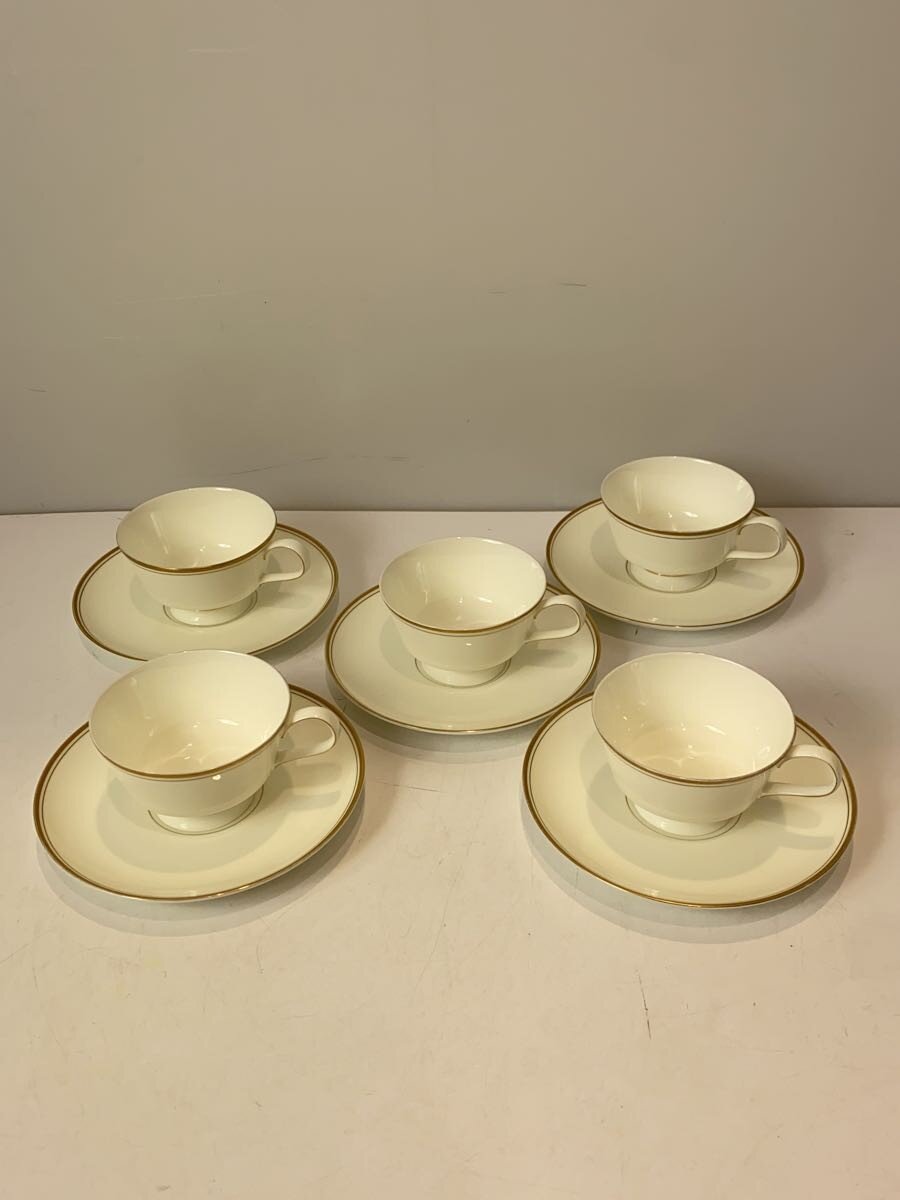 【ブランド】NARUMI 【ブランドカナ】ナルミ 【型番】 【程度】B 【サイズ】 【メインカラー】ホワイト 【素材・生地】 【キーワード】　　 2026/01/12 セカンドストリートイオンタウンユーカリが丘店【4479】【中古】NARU...