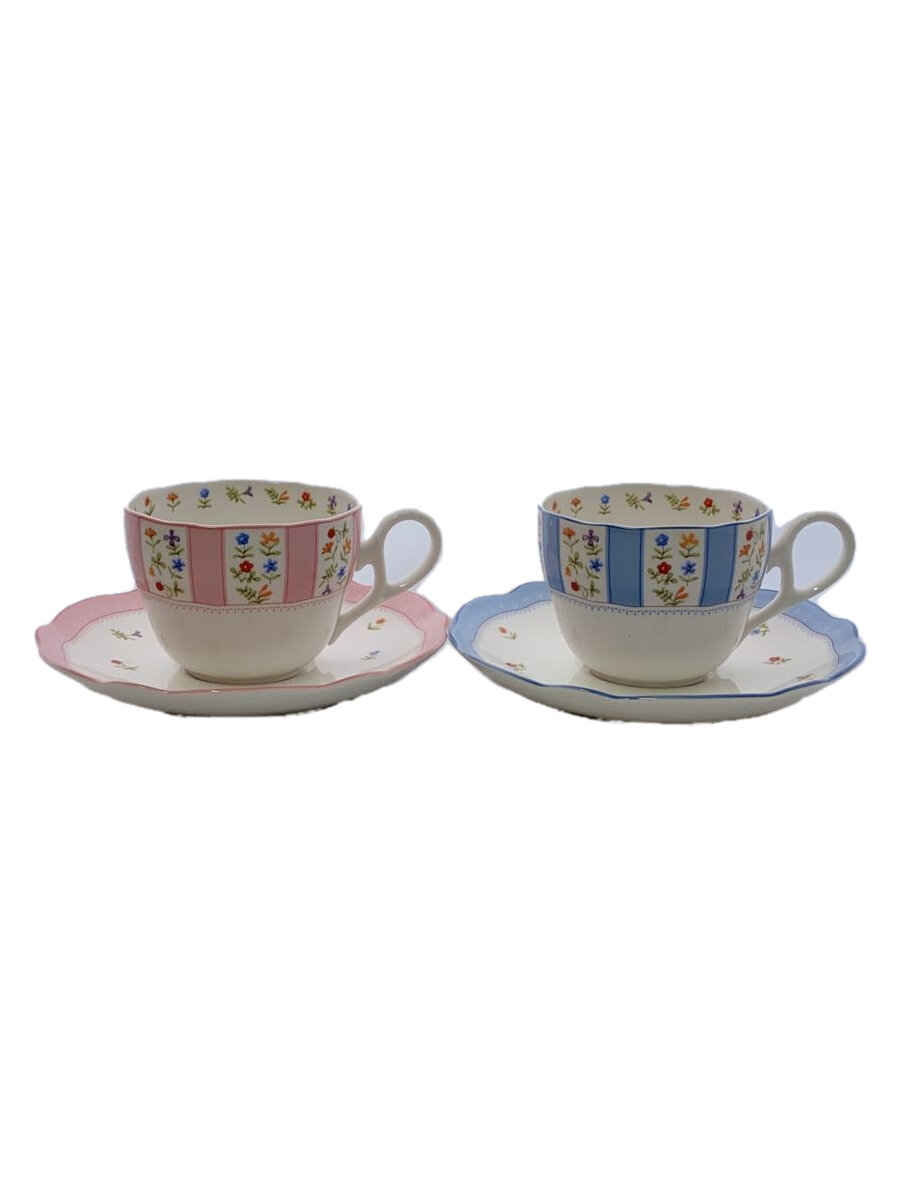 【ブランド】Noritake 【ブランドカナ】ノリタケ 【型番】 【程度】B 【サイズ】 【メインカラー】 【素材・生地】 【キーワード】　　 2025/11/01 セカンドストリートサザンモール六甲店【4898】【中古】Noritake◆...