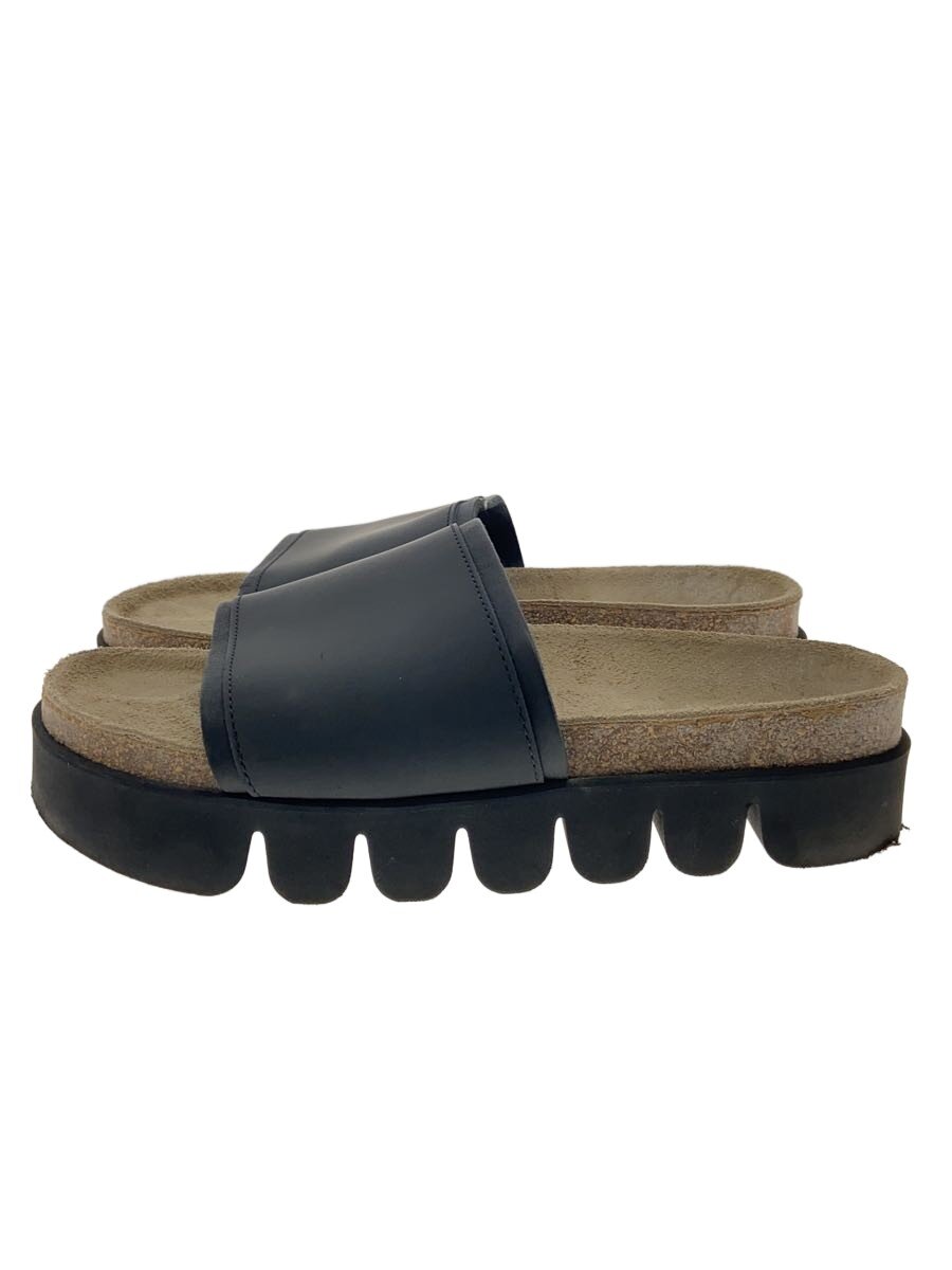 【ブランド】Hender Scheme 【ブランドカナ】エンダースキーマ 【型番】 【程度】B 【サイズ】5 【メインカラー】ブラック 【素材・生地】 【キーワード】　　 2025/11/20 セカンドストリート高田馬場店【4716】【中古...