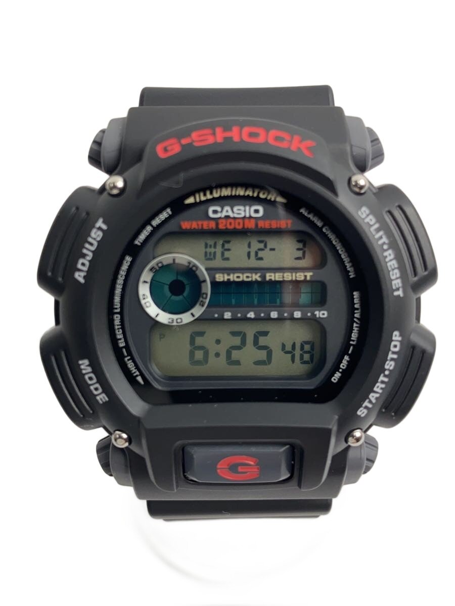 【ブランド】CASIO 【ブランドカナ】カシオ 【型番】 【程度】B 【サイズ】 【メインカラー】 【素材・生地】 【キーワード】　　 2025/12/08 セカンドストリートイオンタウン青森浜田店【4856】【中古】CASIO◆クォーツ腕...
