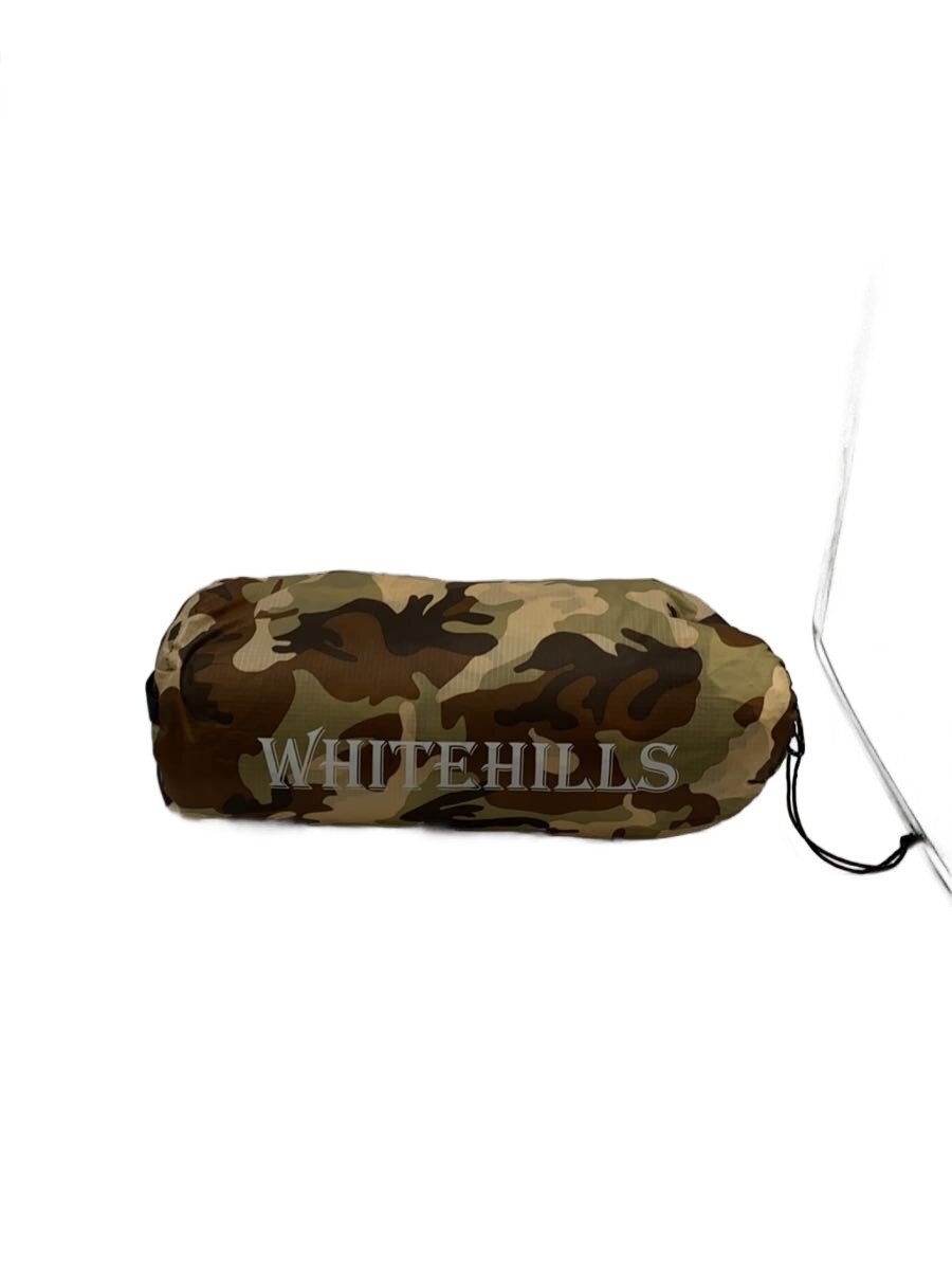 【ブランド】/ 【ブランドカナ】／ 【型番】 【程度】B 【カラー】カーキ 【キーワード】　　 2026/03/01 セカンドストリート深作16号店 【2007】【中古】WHITE HILLS/テント/8人以上 ブランド / 型番 カラー ...