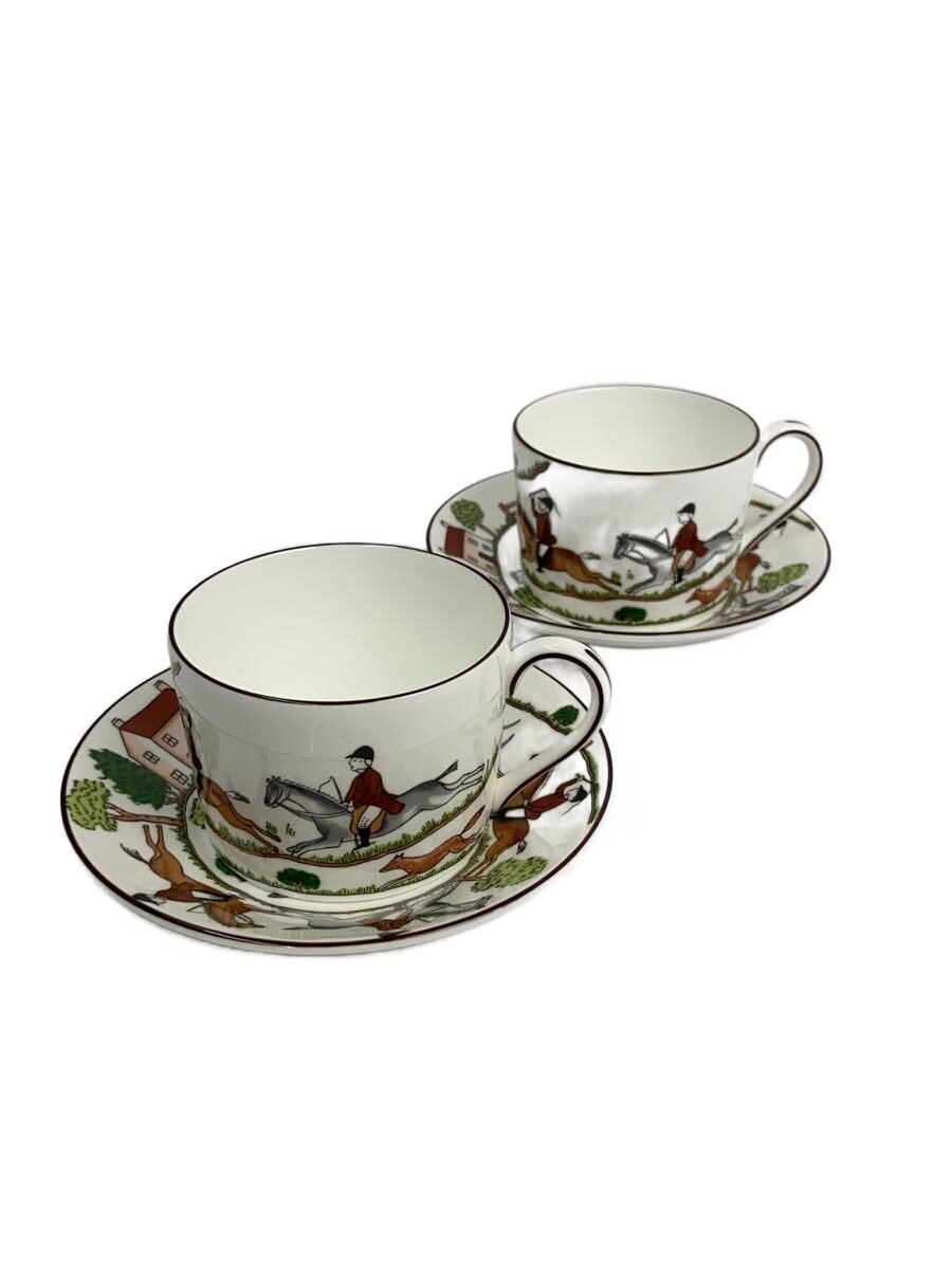 【ブランド】WEDGWOOD 【ブランドカナ】ウェッジウッド 【型番】 【程度】B 【サイズ】 【メインカラー】ホワイト 【素材・生地】 【キーワード】　　 2025/12/24 セカンドストリート練馬インター店【4862】【中古】WEDG...