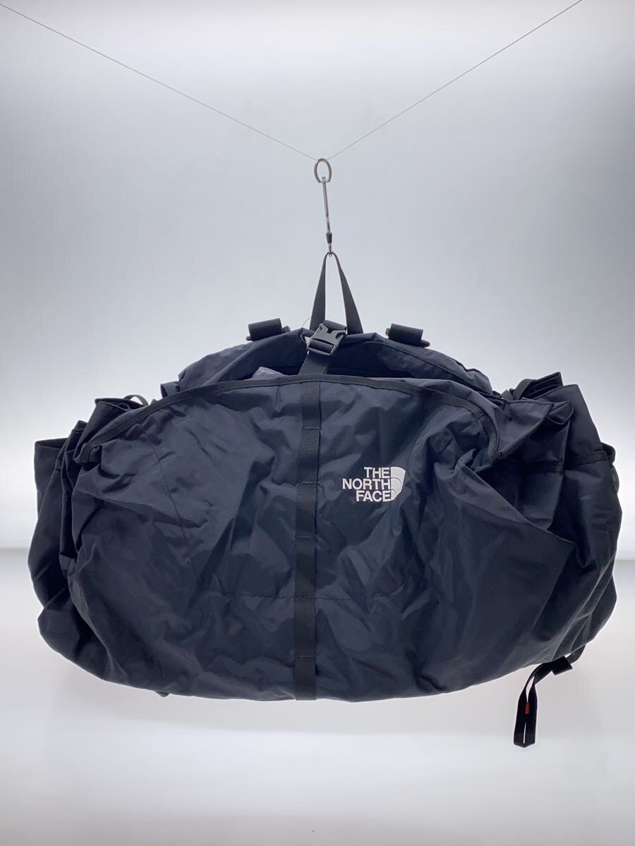 【ブランド】THE NORTH FACE 【ブランドカナ】ザノースフェイス 【型番】 【程度】B 【サイズ】 【メインカラー】ブラック 【素材・生地】その他 【キーワード】　　 2025/03/29 セカンドストリート安城百石店【2084】...