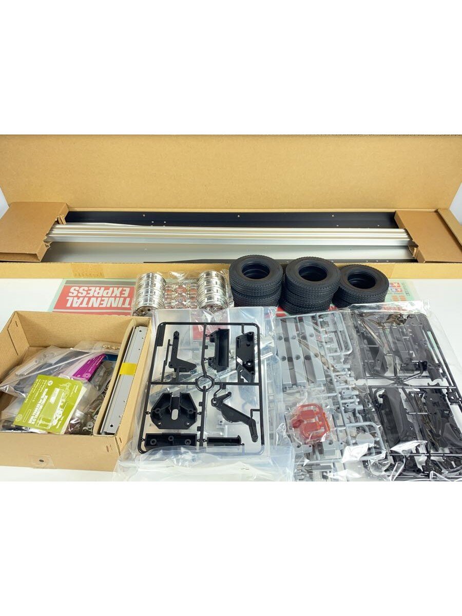 【ブランド】TAMIYA 【ブランドカナ】タミヤ 【型番】 【程度】B 【カラー】 【キーワード】　　　/ 2026/08/01 セカンドストリート洲本店 【4127】【中古】TAMIYA◆ラジコン/車/1 ブランド TAMIYA 型番 カ...