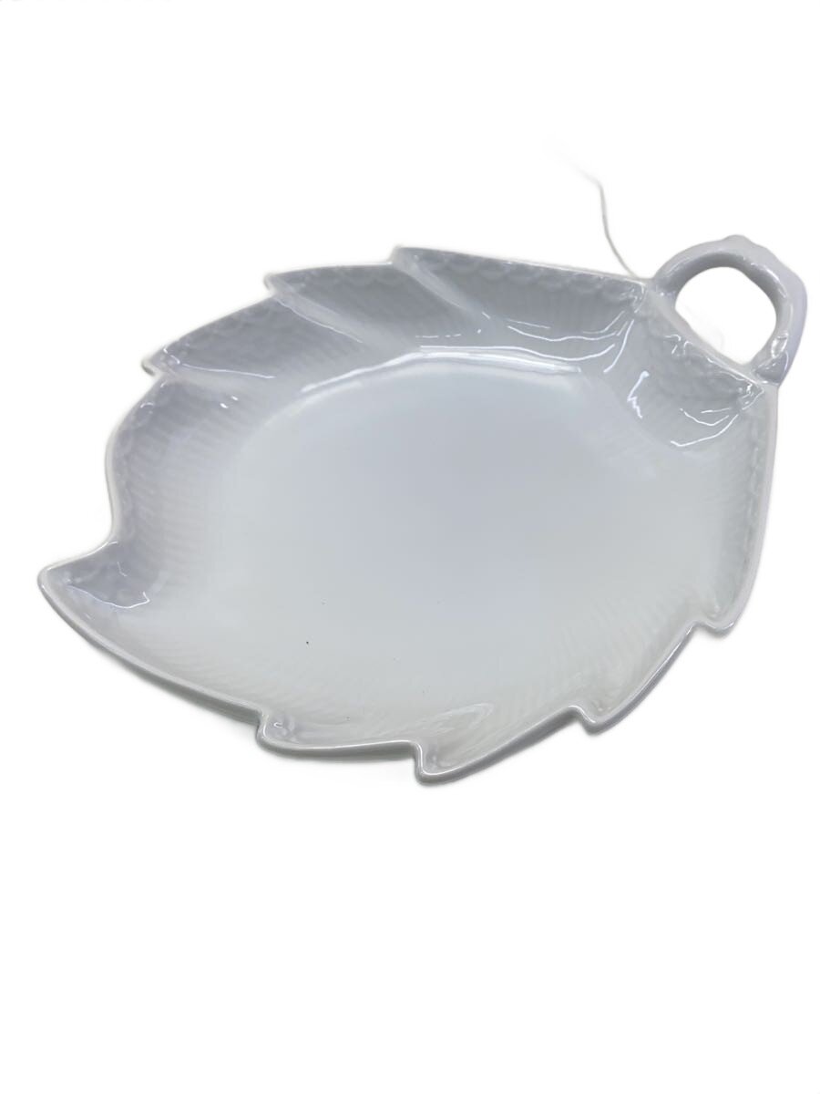 【ブランド】ROYAL COPENHAGEN 【ブランドカナ】ロイヤルコペンハーゲン 【型番】 【程度】S 【サイズ】 【メインカラー】ホワイト 【素材・生地】 【キーワード】　　　/ 2026/07/12 スーパーセカンドストリート宇品店...