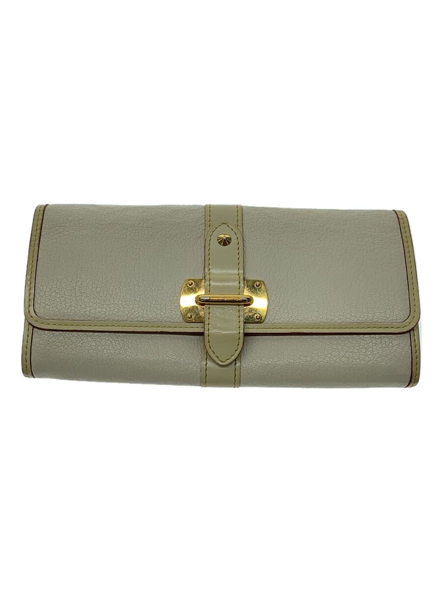 【ブランド】LOUIS VUITTON 【ブランドカナ】ルイヴィトン 【型番】M95646 【程度】C 【サイズ】 【メインカラー】ホワイト 【素材・生地】レザー 【キーワード】　　 2025/06/11 セカンドストリートフレスポ帯広稲田...