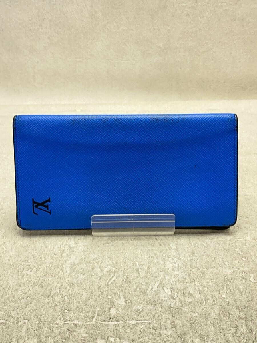 【ブランド】LOUIS VUITTON 【ブランドカナ】ルイヴィトン 【型番】 【程度】C 【サイズ】 【メインカラー】ブルー 【素材・生地】その他 【キーワード】　　　/ 2024/06/04 セカンドストリート新琴似店【1897】【中古...