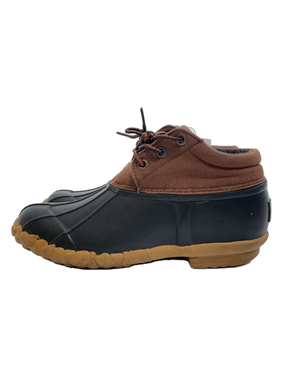 【ブランド】Danner 【ブランドカナ】ダナー 【型番】 【程度】B 【サイズ】US8 【メインカラー】ブラウン 【素材・生地】 【キーワード】　　　/ 2026/06/09 セカンドストリート黒磯店【5051】【中古】Danner◆SL...