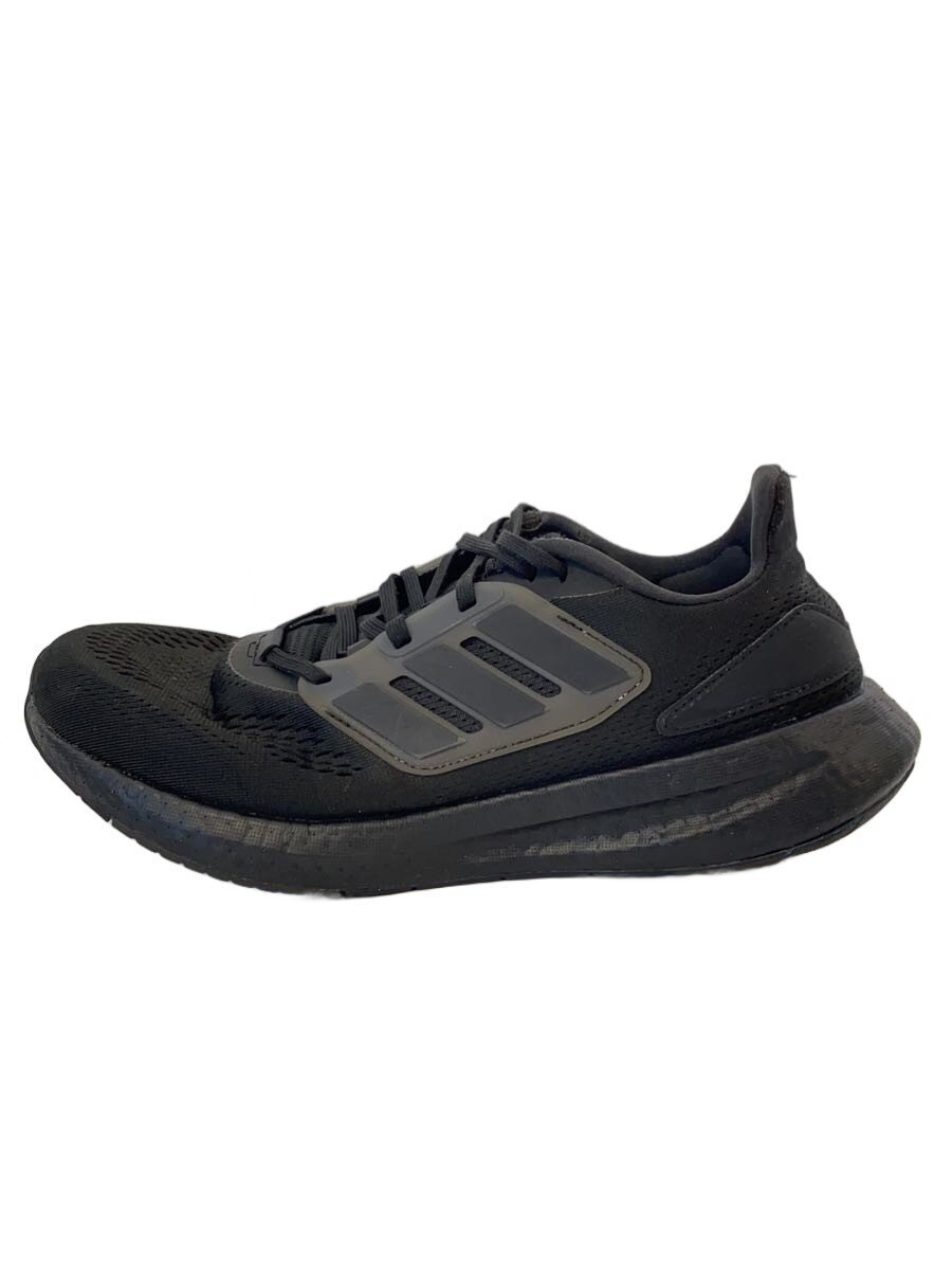 【ブランド】adidas 【ブランドカナ】アディダス 【型番】 【程度】B 【サイズ】27．5cm 【メインカラー】ブラック 【素材・生地】 【キーワード】　　 2025/08/26 セカンドストリート寝屋川店【2034】【中古】adida...