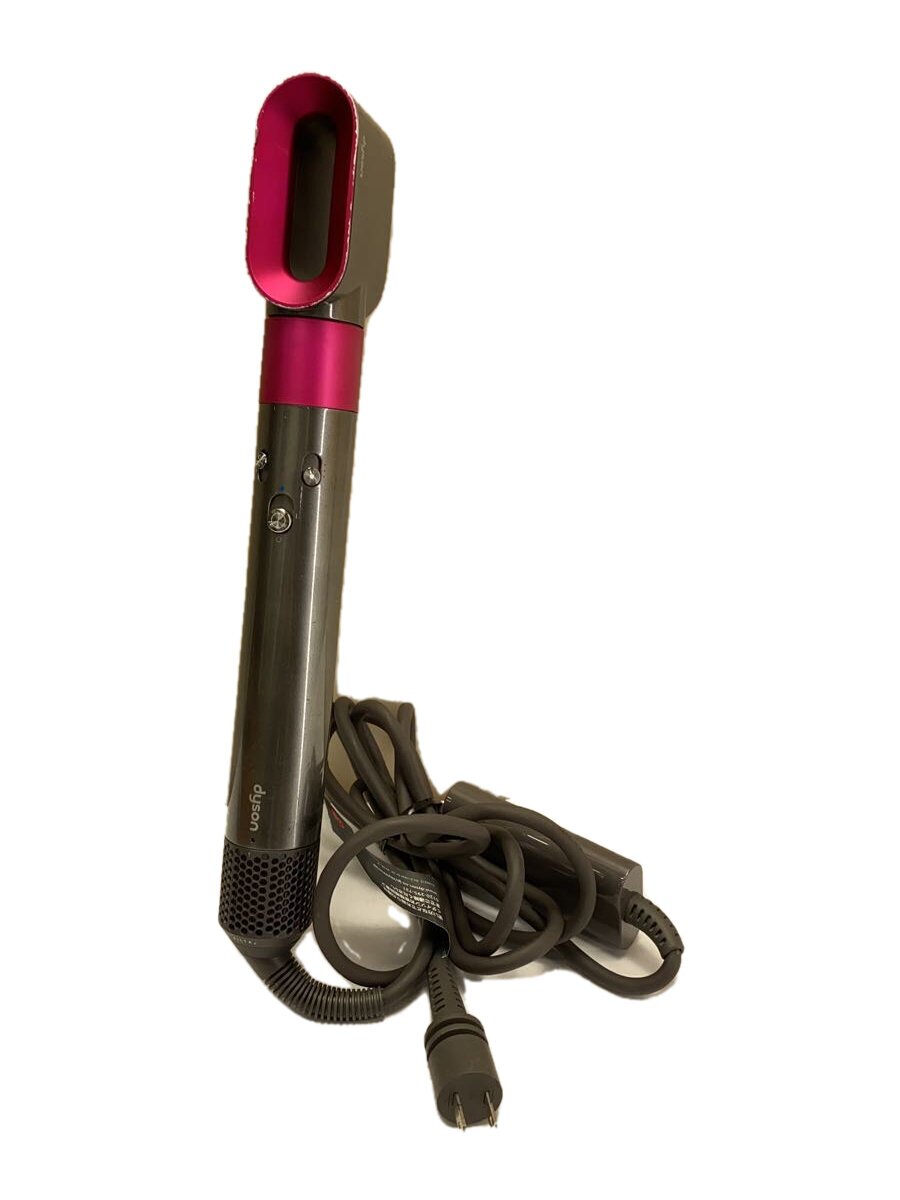 【ブランド】dyson 【ブランドカナ】ダイソン 【型番】 【程度】C 【サイズ】 【メインカラー】 【素材・生地】 【キーワード】　　　/ 2025/06/20 スーパーセカンドストリート宇品店【4286】【中古】dyson◆ドライヤー・...