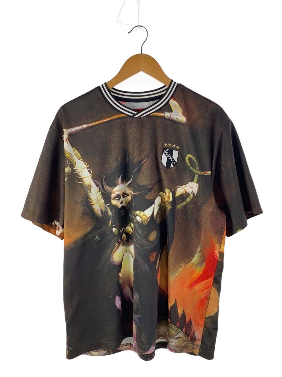 【ブランド】Supreme 【ブランドカナ】シュプリーム 【型番】 【程度】B 【サイズ】M 【メインカラー】 【素材・生地】ポリエステル 【キーワード】　　　/ 2026/05/20 セカンドストリート中環鶴見店【3579】【中古】Sup...