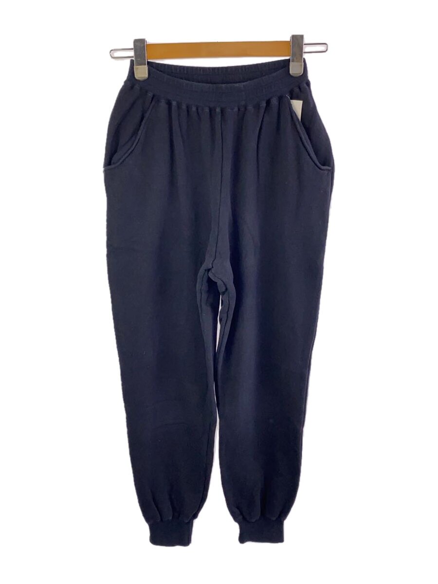 【ブランド】I.S. ISSEY MIYAKE SPORT 【ブランドカナ】イッセイミヤケスポーツ 【型番】 【程度】B 【サイズ】その他 【メインカラー】ブラック 【素材・生地】コットン 【キーワード】　　 2025/07/22 セカンド...