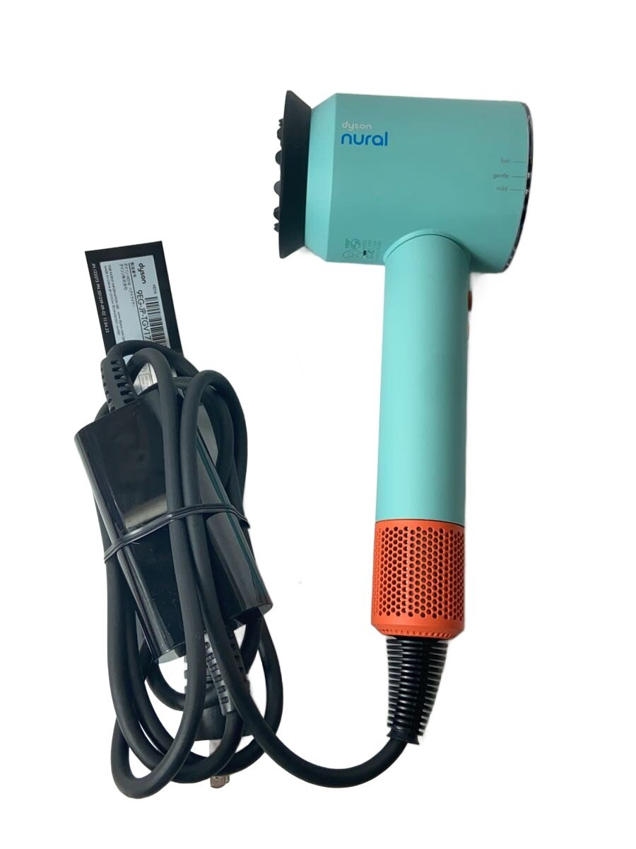 【ブランド】dyson 【ブランドカナ】ダイソン 【型番】 【程度】B 【サイズ】 【メインカラー】 【素材・生地】 【キーワード】　　　/ 2026/05/26 セカンドストリート佐賀兵庫店【3979】【中古】dyson◆Superson...