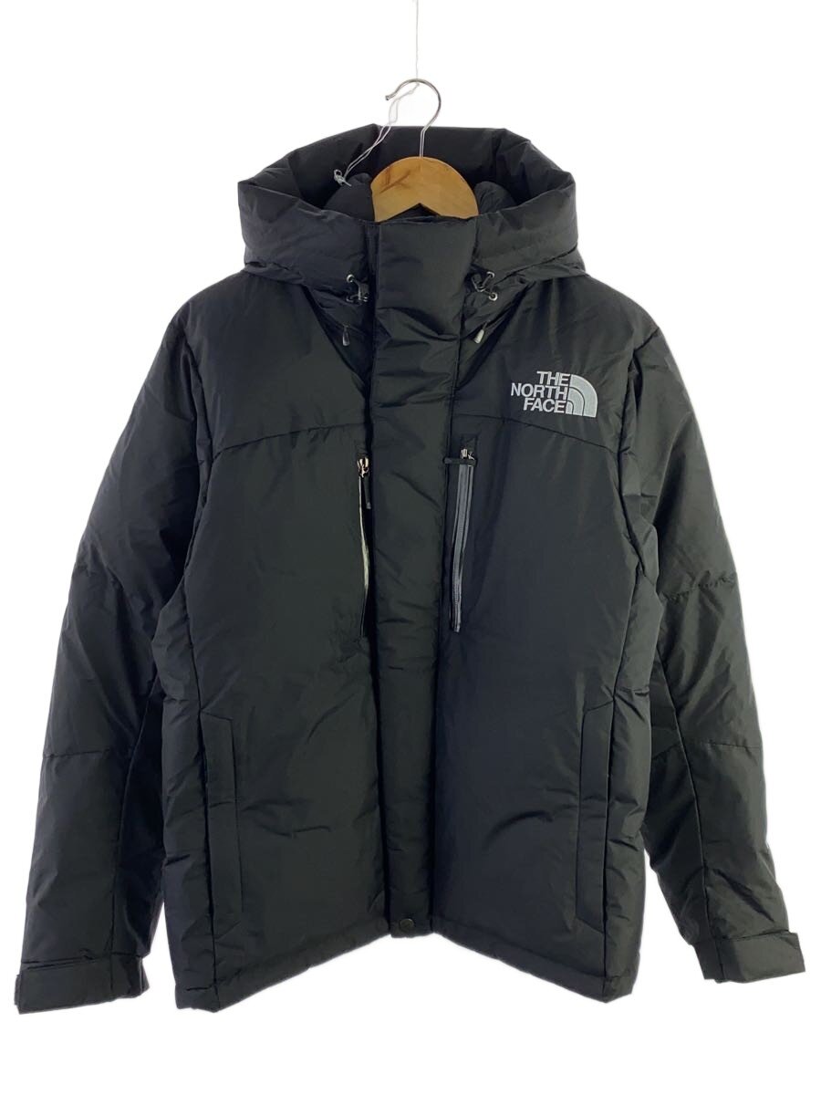 【ブランド】THE NORTH FACE 【ブランドカナ】ザノースフェイス 【型番】 【程度】B 【サイズ】S 【メインカラー】ブラック 【素材・生地】ポリエステル 【キーワード】　　 2026/03/19 セカンドストリートつくば学園店【...