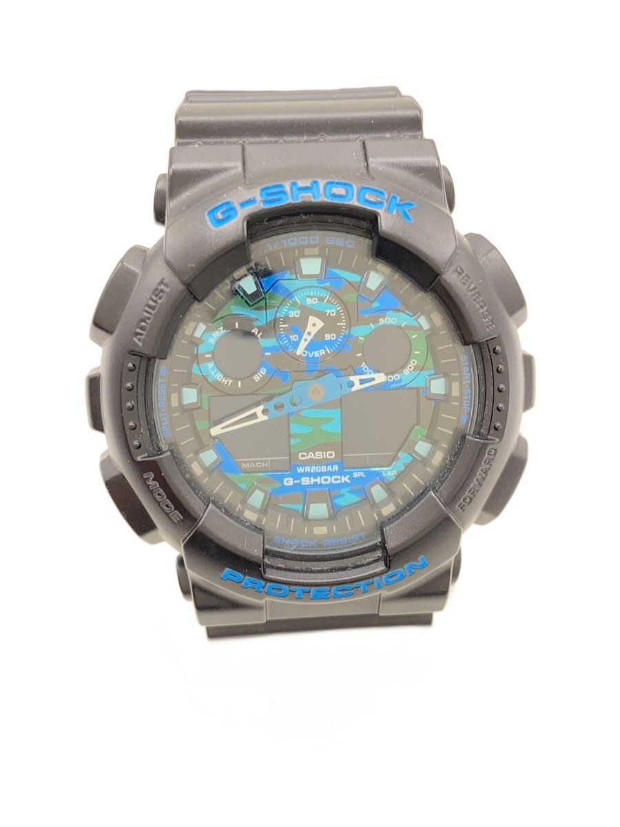 【ブランド】CASIO 【ブランドカナ】カシオ 【型番】 【程度】B 【サイズ】 【メインカラー】ブラック 【素材・生地】 【キーワード】　　 2025/11/14 セカンドストリートつくばみどりの店【4136】【中古】CASIO◆クォーツ...