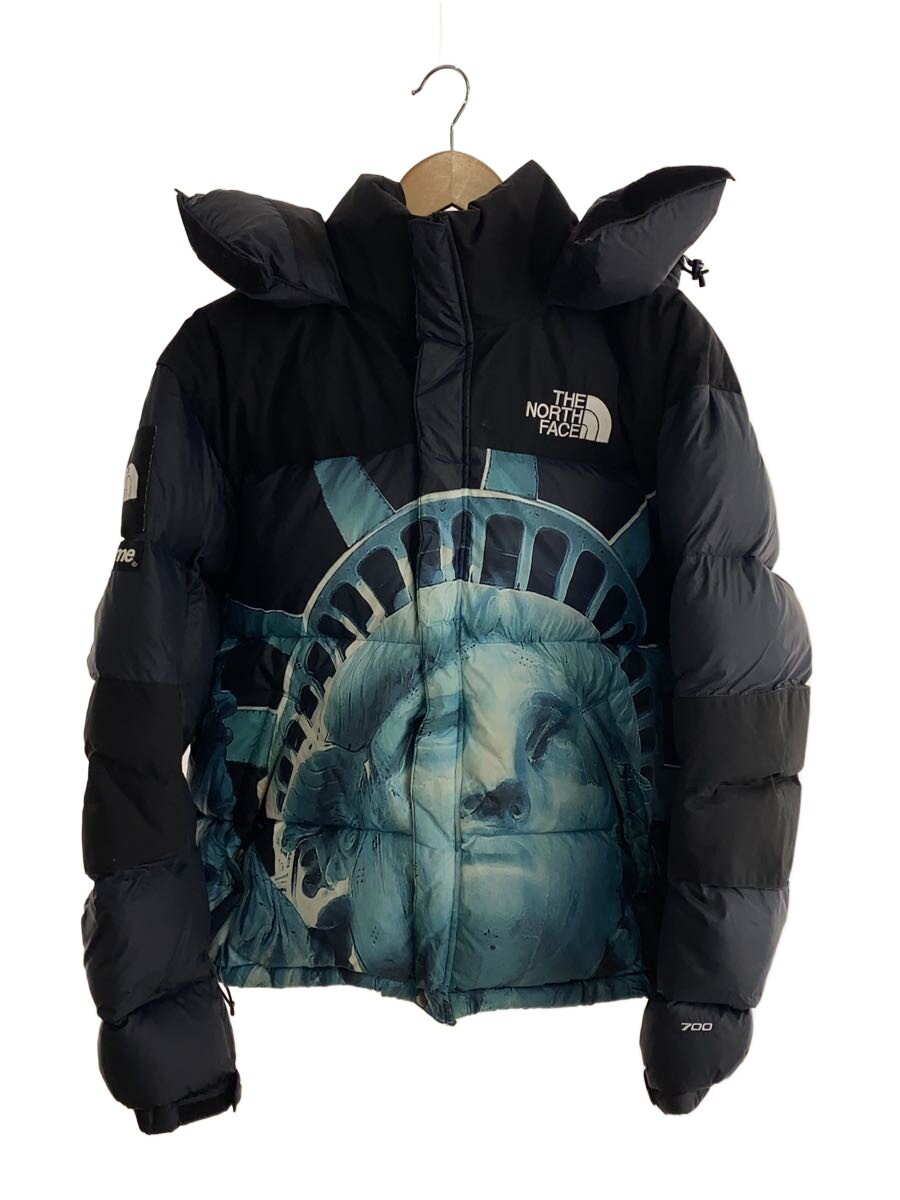 【ブランド】Supreme 【ブランドカナ】シュプリーム 【型番】 【程度】B 【サイズ】S 【メインカラー】ブラック 【素材・生地】ナイロン 【キーワード】　　　/ 2026/01/12 スーパーセカンドストリート八尾店【4130】【中古...