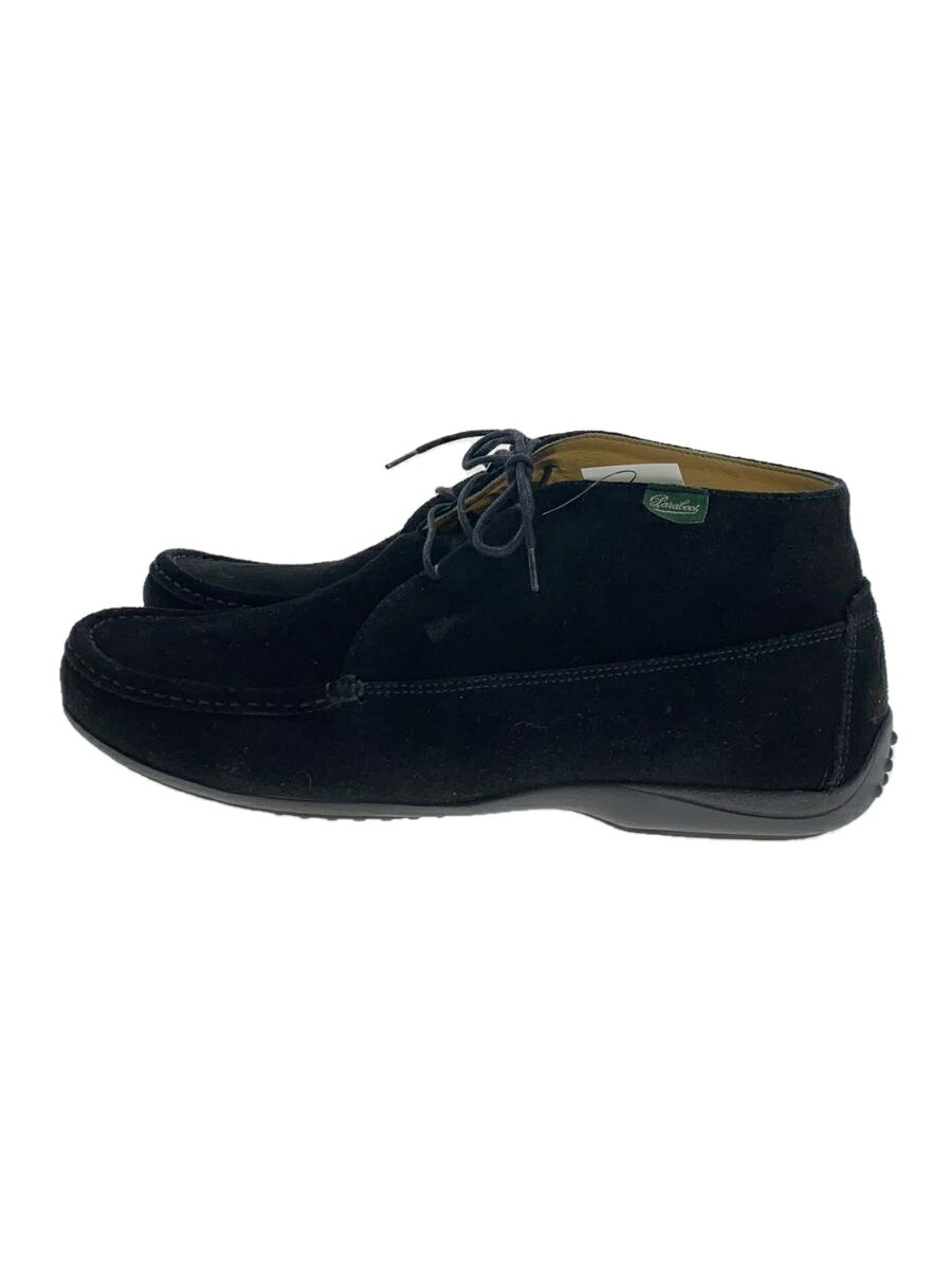 楽天市場】paraboot 7 1/2の通販 楽天市場】paraboot 7 1/2の通販