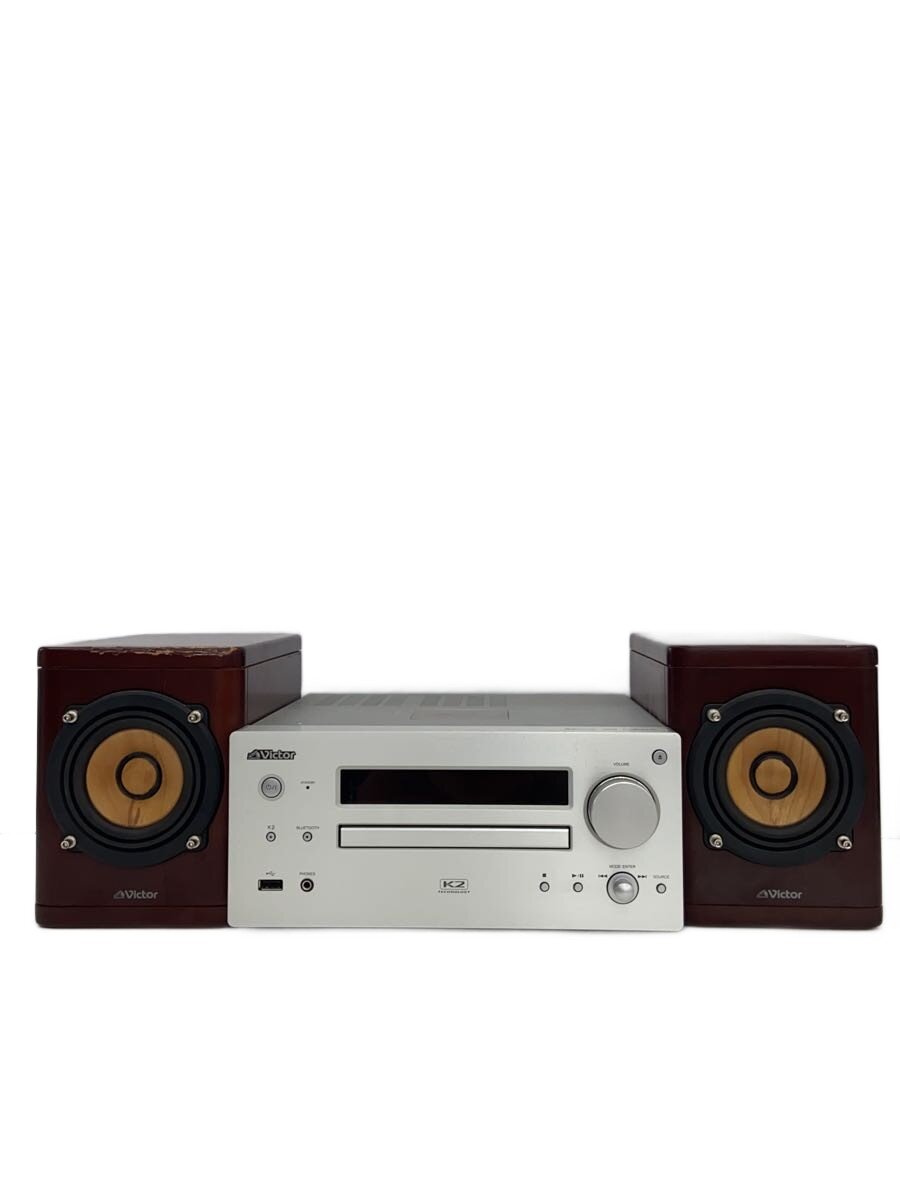 【ブランド】JVC・Victor 【ブランドカナ】ジェイブイシービクター 【型番】 【程度】B 【カラー】 【キーワード】　　　/ 2026/06/15 セカンドストリートインターパーク宇都宮店 【4069】【中古】JVC・Victor◆W...
