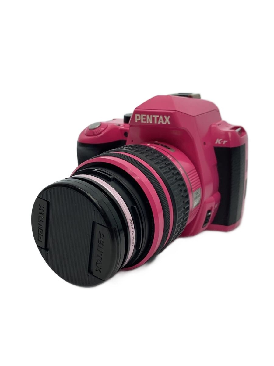 【ブランド】PENTAX 【ブランドカナ】ペンタックス 【型番】 【程度】B 【カラー】 【キーワード】　　 2026/04/07 セカンドストリート福山三吉店 【4907】【中古】PENTAX◆デジタル一眼カメラ PENTAX K-r レ...