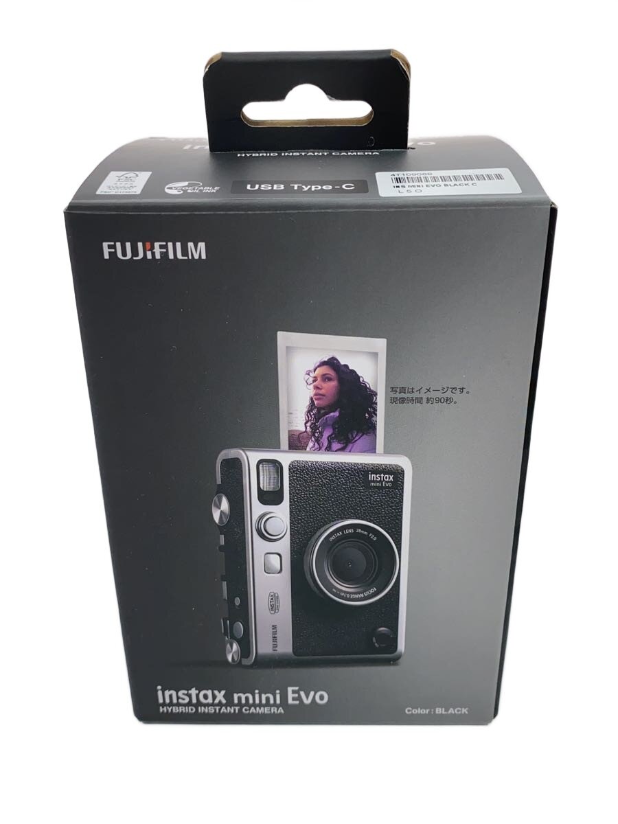 【ブランド】FUJIFILM 【ブランドカナ】フジフイルム 【型番】 【程度】B 【カラー】 【キーワード】　　 2026/01/10 セカンドストリート小田井店 【3323】【中古】FUJIFILM◆デジタルカメラその他【カメラ】 ブラン...