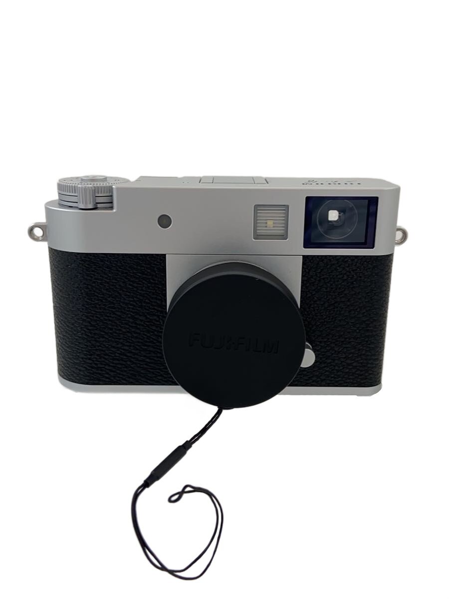 【ブランド】FUJIFILM 【ブランドカナ】フジフイルム 【型番】 【程度】B 【カラー】 【キーワード】　　　/ 2026/04/07 セカンドストリート三条店 【1941】【中古】FUJIFILM◆コンパクトデジタルカメラ/X hal...