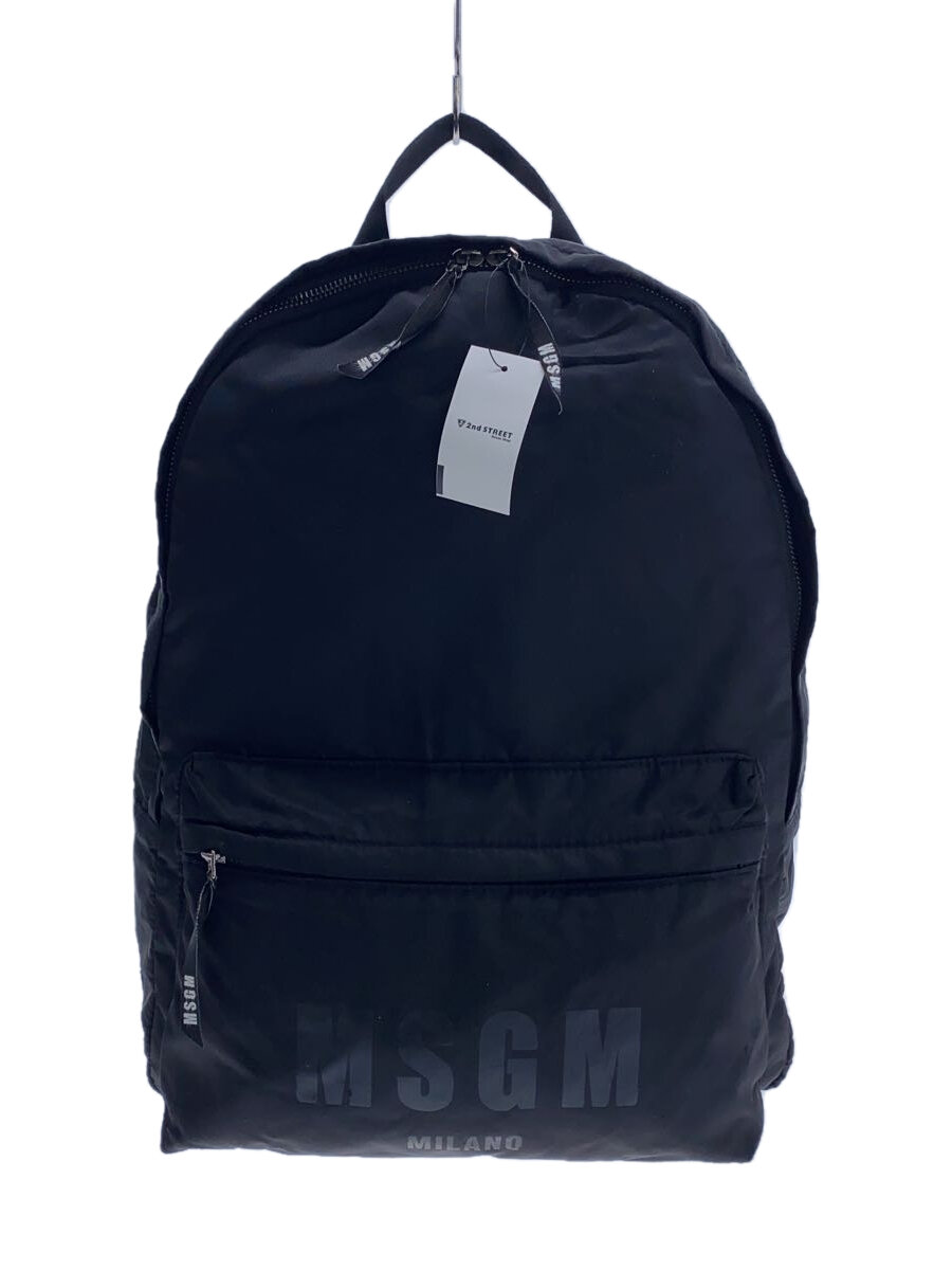 楽天市場】msgm リュックの通販 楽天市場】msgm リュックの通販