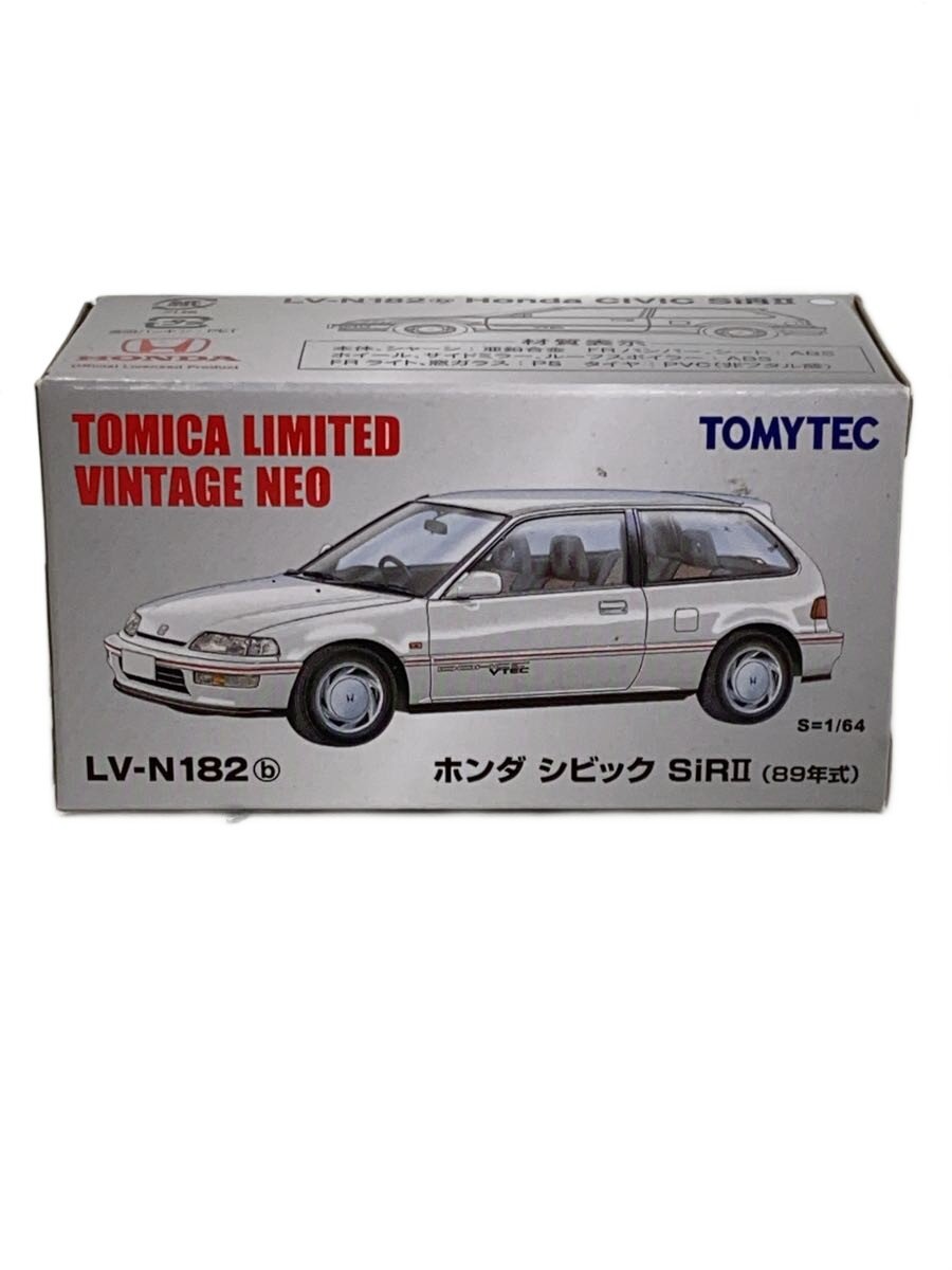 【ブランド】TOMYTEC 【ブランドカナ】トミーテック 【型番】 【程度】B 【サイズ】 【メインカラー】 【素材・生地】 【キーワード】　　 2026/01/30 セカンドストリート柏豊四季店【4787】【中古】TOMYTEC◆男の子【...