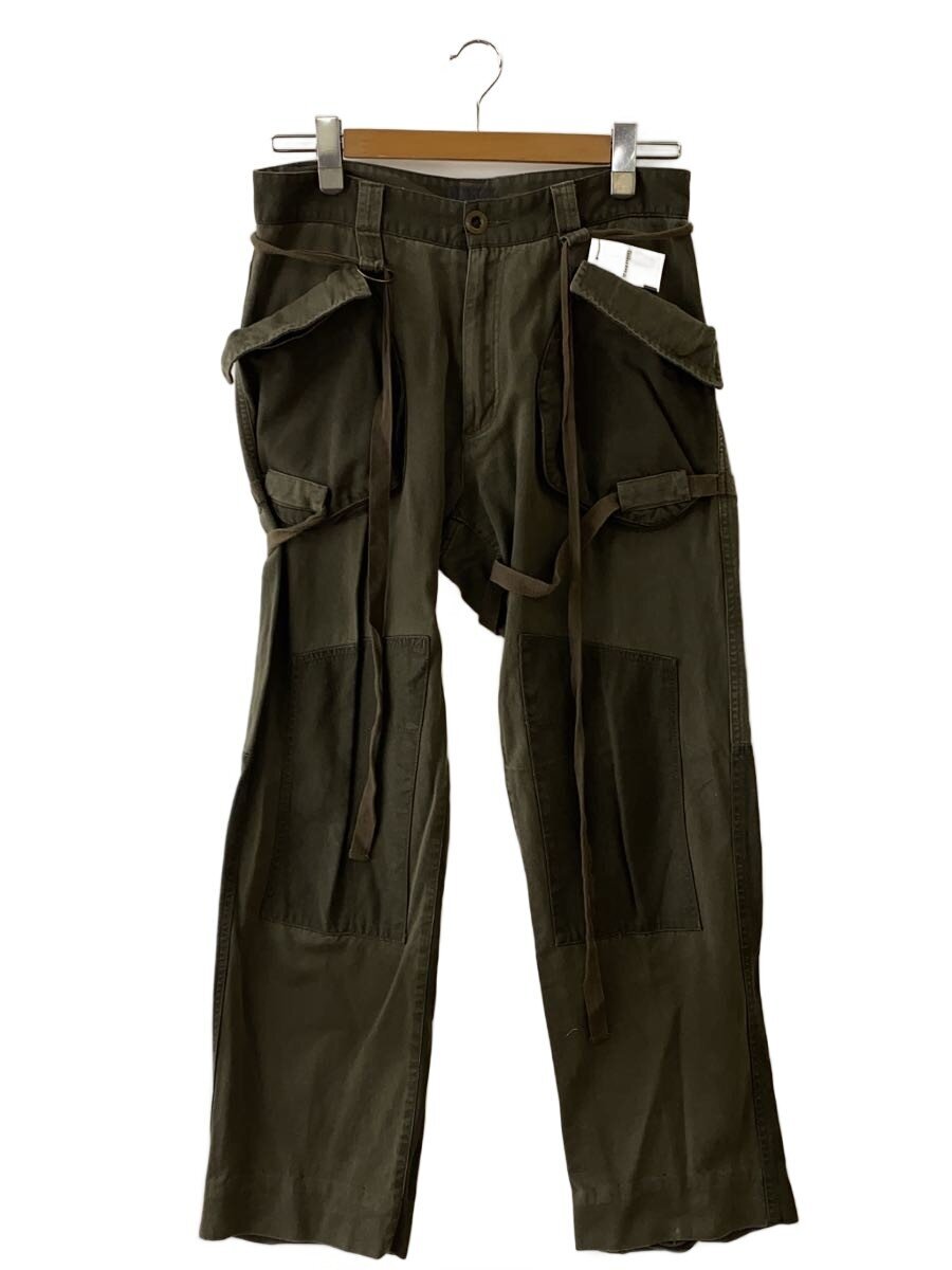 【ブランド】OshKosh 【ブランドカナ】オシュコシュ 【型番】 【程度】B 【サイズ】M 【メインカラー】カーキ 【素材・生地】コットン 【キーワード】　　 2025/07/07 セカンドストリート関緑ヶ丘店【4113】【中古】OshK...