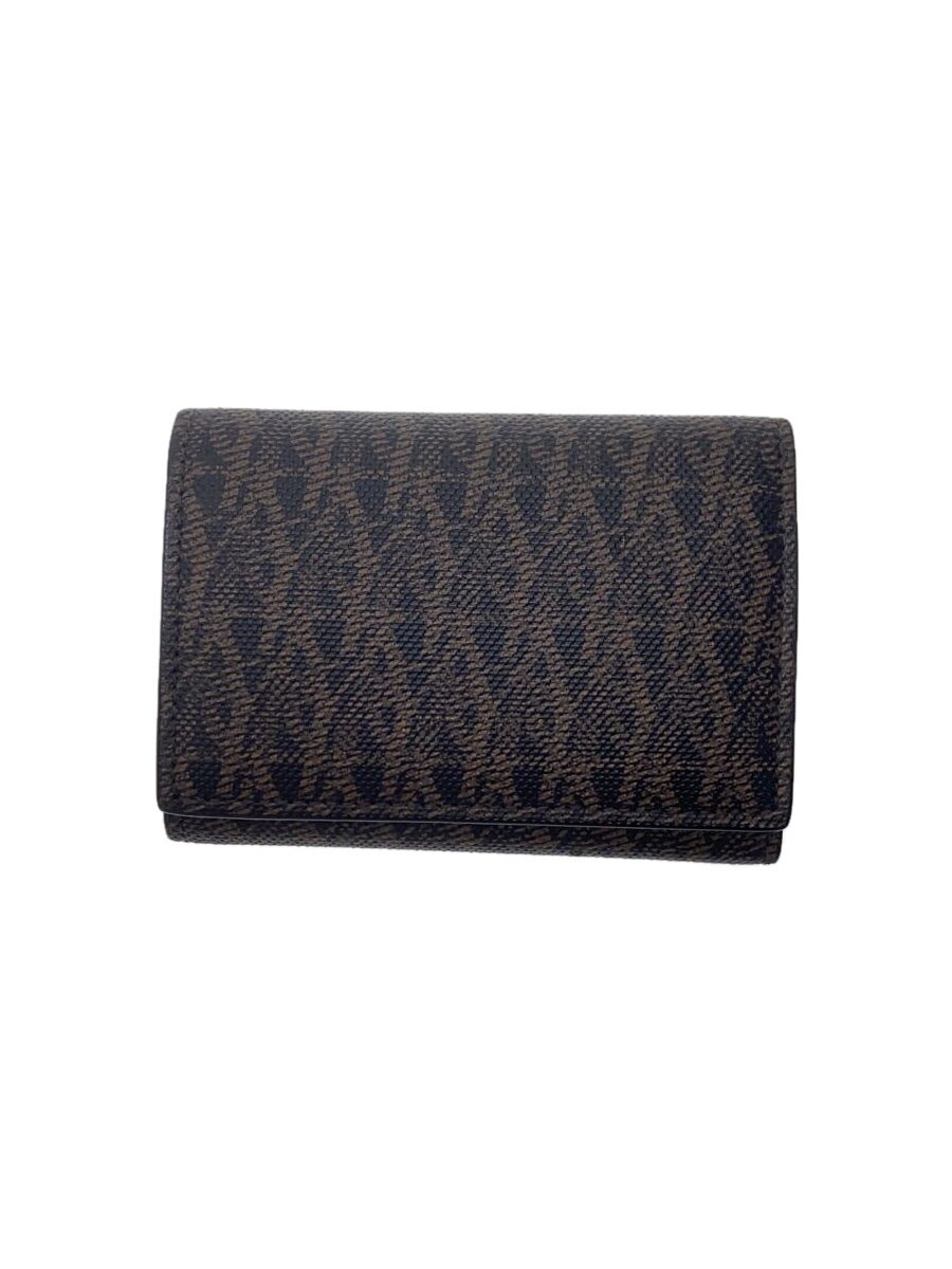 【ブランド】SAINT LAURENT 【ブランドカナ】サンローラン 【型番】 【程度】B 【サイズ】 【メインカラー】ブラウン 【素材・生地】レザー 【キーワード】　　 2024/12/11 セカンドストリート新御堂緑地店【3536】【中...