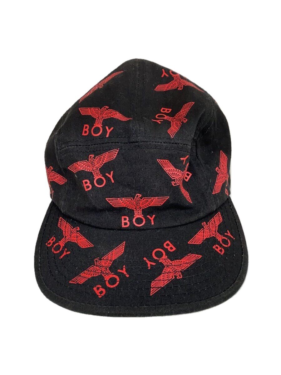 楽天市場】BOY LONDON キャップの通販 楽天市場】BOY LONDON キャップの通販