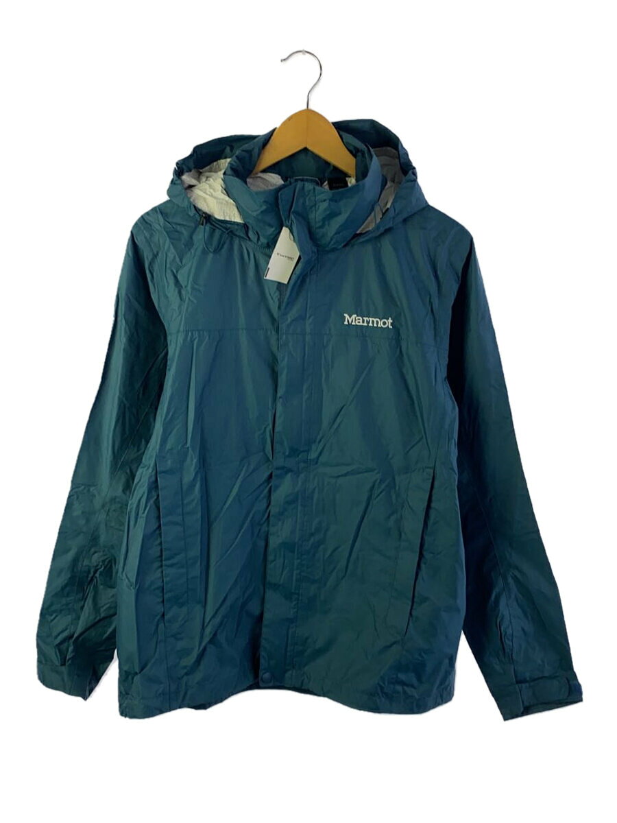 【ブランド】Marmot 【ブランドカナ】マーモット 【型番】 【程度】C 【サイズ】S 【メインカラー】ブルー 【素材・生地】ナイロン 【キーワード】　　　? NULL ? 2026/07/12 スーパーセカンドストリート八千代店【299...