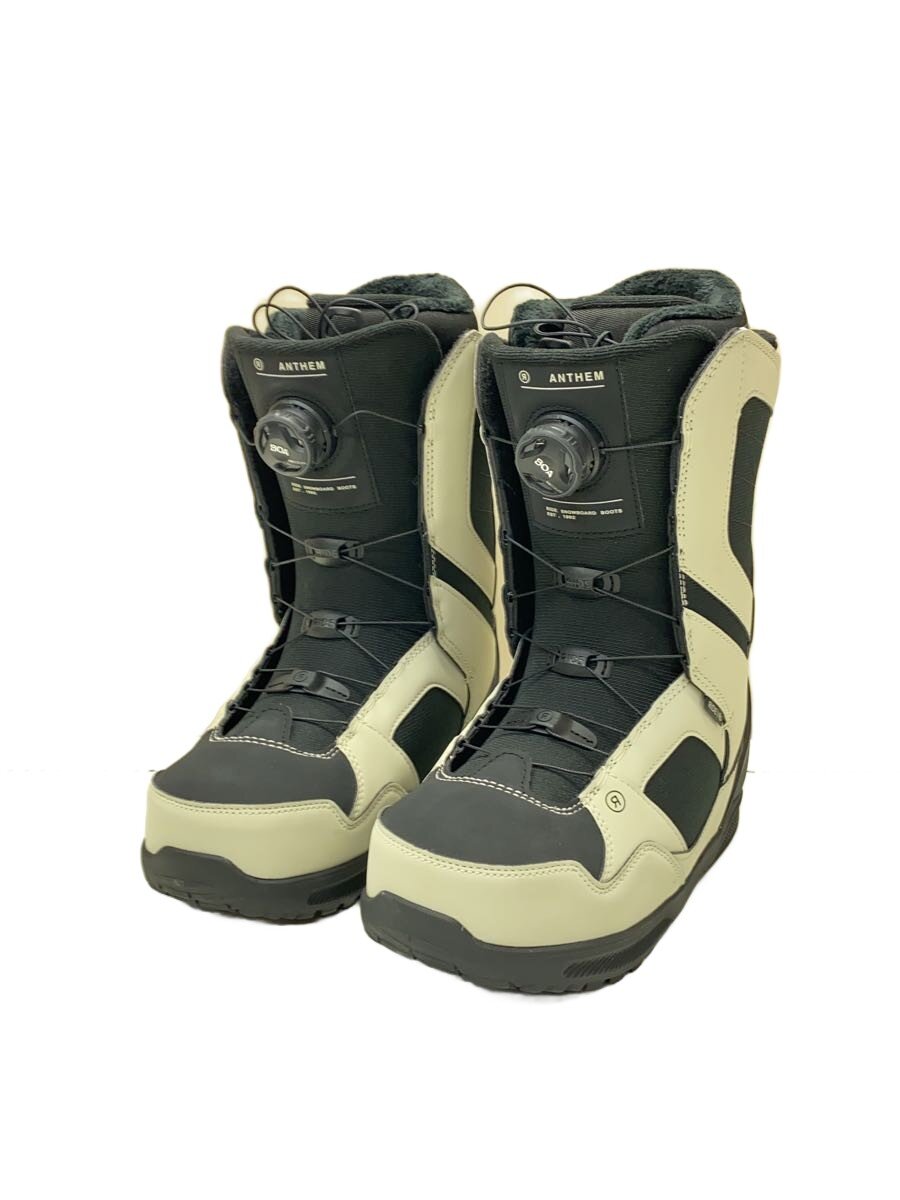 【ブランド】RIDE 【ブランドカナ】ライド 【型番】 【程度】B 【サイズ】27．5cm 【メインカラー】ブラック 【素材・生地】 【キーワード】　　　/ 2026/05/29 スーパーセカンドストリート宇品店【4286】【中古】RIDE...