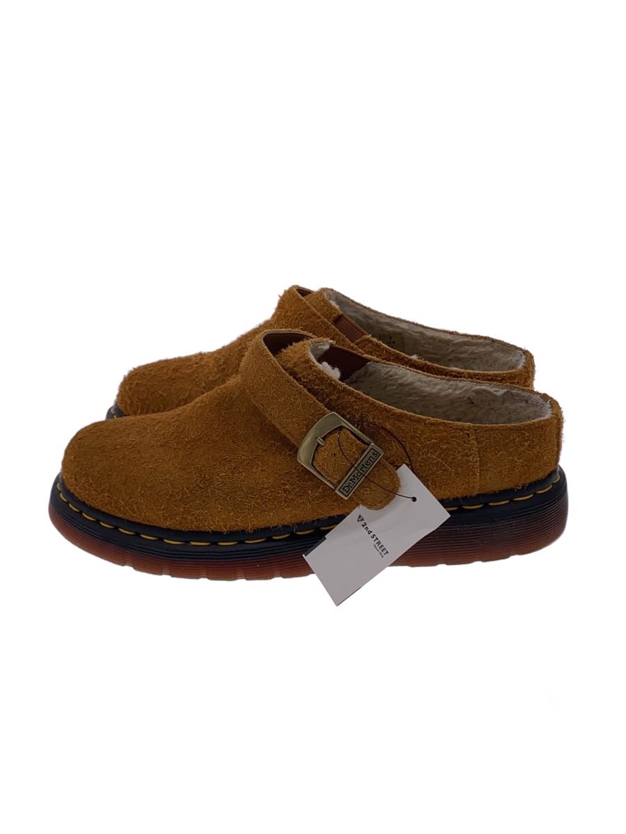 【ブランド】Dr.Martens 【ブランドカナ】ドクターマーチン 【型番】 【程度】B 【サイズ】UK7 【メインカラー】キャメル 【素材・生地】スウェード 【キーワード】　　 2025/10/23 セカンドストリート多摩境店【2766】...