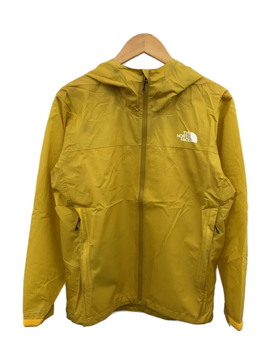 【ブランド】THE NORTH FACE 【ブランドカナ】ザノースフェイス 【型番】 【程度】B 【サイズ】M 【メインカラー】イエロー 【素材・生地】ナイロン 【キーワード】　　 2025/07/02 セカンドストリート鹿児島中洲通り店【...