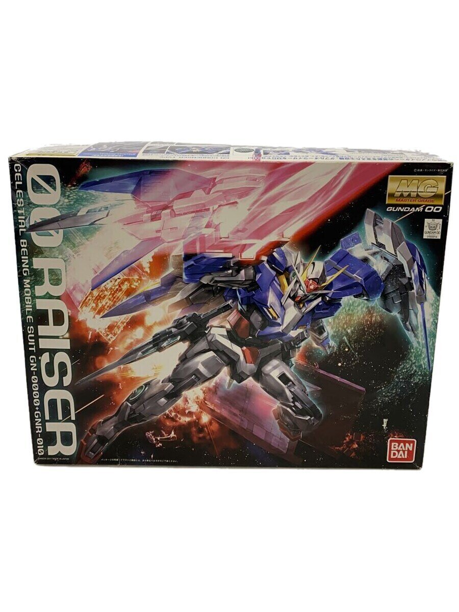 【ブランド】BANDAI 【ブランドカナ】バンダイ 【型番】 【程度】S 【カラー】 【キーワード】　　 2025/08/10 セカンドストリート伊勢小俣店 【1977】【中古】BANDAI◆プラモデル/ガンプラ/645075-212873...