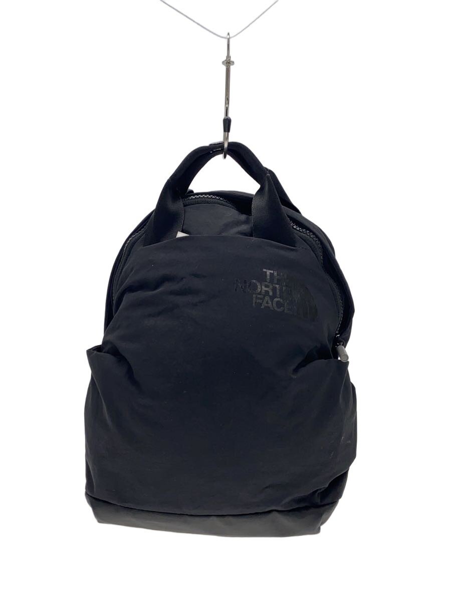 【ブランド】THE NORTH FACE 【ブランドカナ】ザノースフェイス 【型番】 【程度】B 【サイズ】 【メインカラー】ブラック 【素材・生地】その他 【キーワード】　　 2025/09/16 セカンドストリート奈良法華寺店【3313...