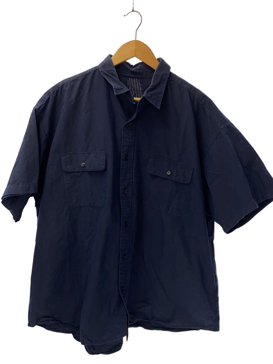 【ブランド】S.F.C (STRIPES FOR CREATIVE) 【ブランドカナ】ストライプフォークリエイティブ 【型番】 【程度】B 【サイズ】その他 【メインカラー】ネイビー 【素材・生地】コットン 【キーワード】　　 2025/0...