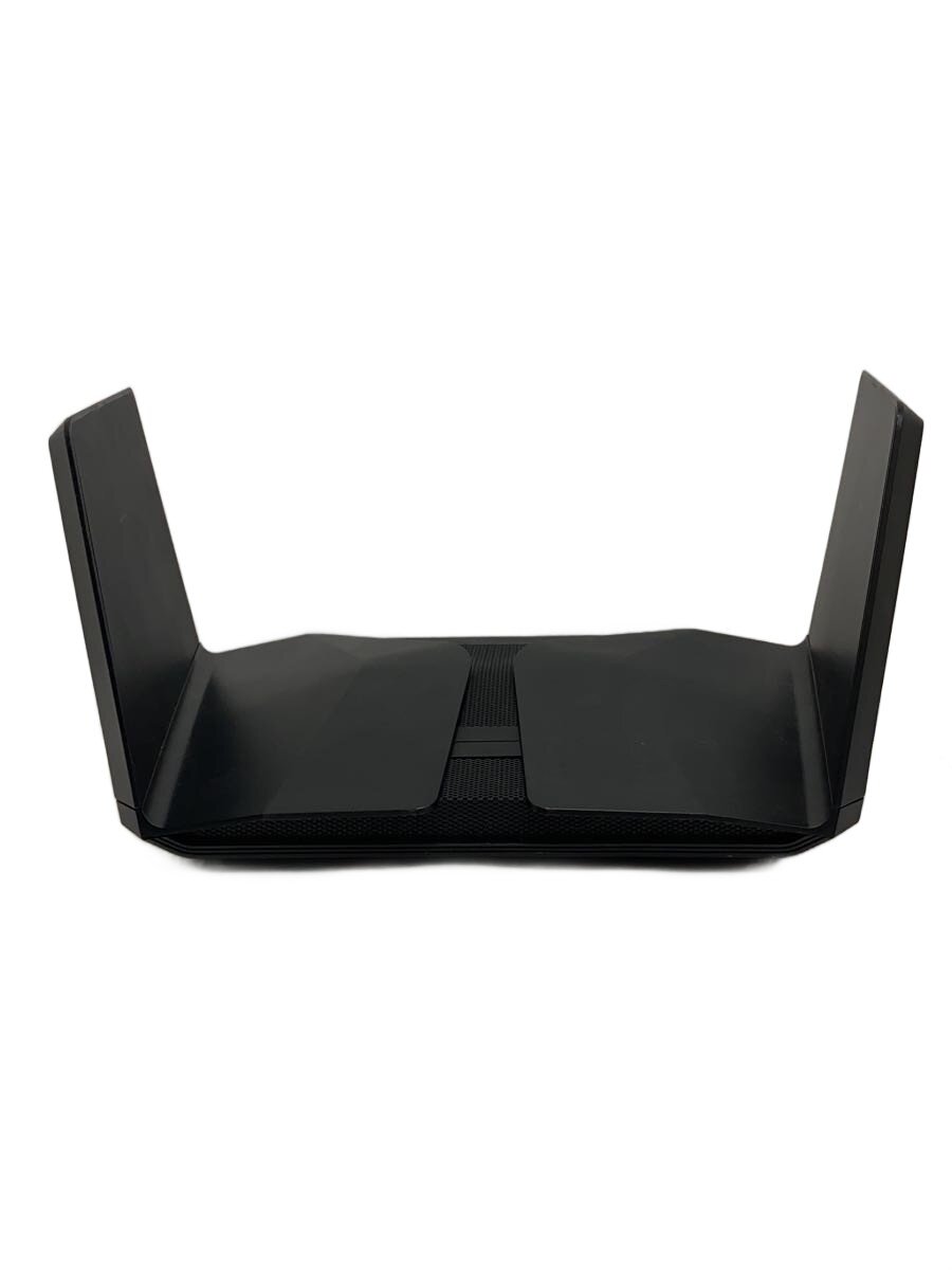 【ブランド】NETGEAR 【ブランドカナ】ネットギア 【型番】 【程度】B 【カラー】 【キーワード】　　 2025/11/26 セカンドストリート札幌美しが丘南店 【4079】【中古】NETGEAR◆無線LANルーター(Wi-Fiルータ...