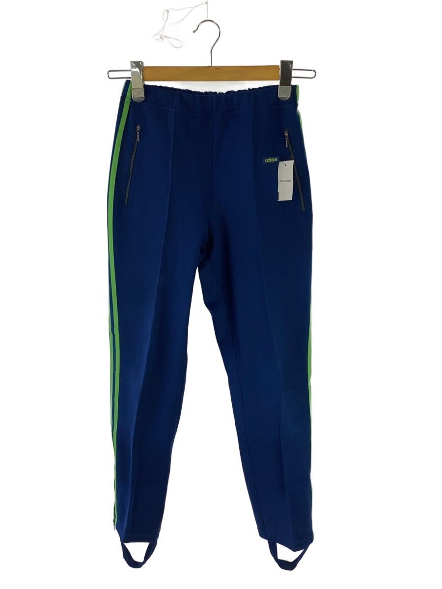【ブランド】adidas 【ブランドカナ】アディダス 【型番】 【程度】B 【サイズ】4 【メインカラー】ネイビー 【素材・生地】ポリエステル 【キーワード】　　　/ 2025/08/18 セカンドストリート大垣バイパス店【4627】【中古...
