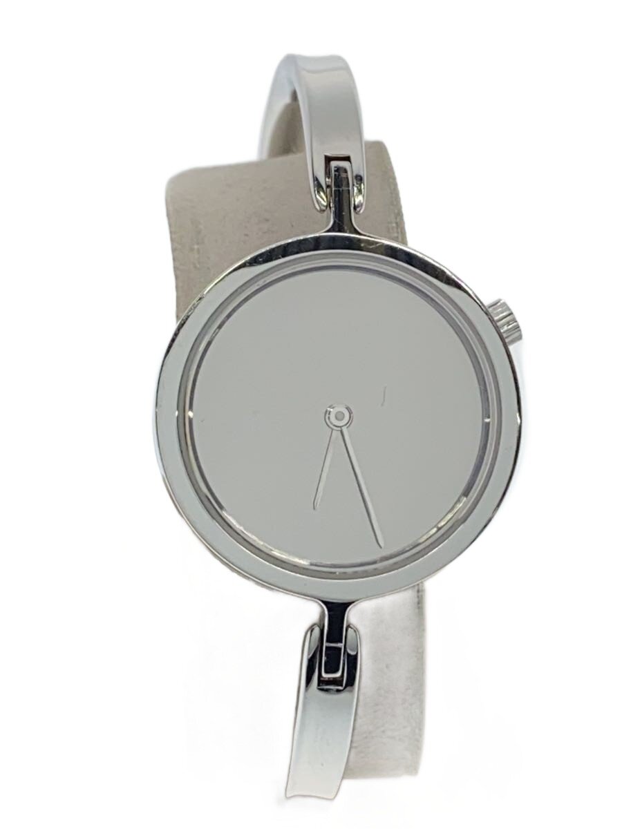 【ブランド】GEORG JENSEN 【ブランドカナ】ジョージジェンセン 【型番】 【程度】B 【サイズ】 【メインカラー】 【素材・生地】ステンレス 【キーワード】　　　? NULL ? 2026/06/02 セカンドストリート京都北山店...