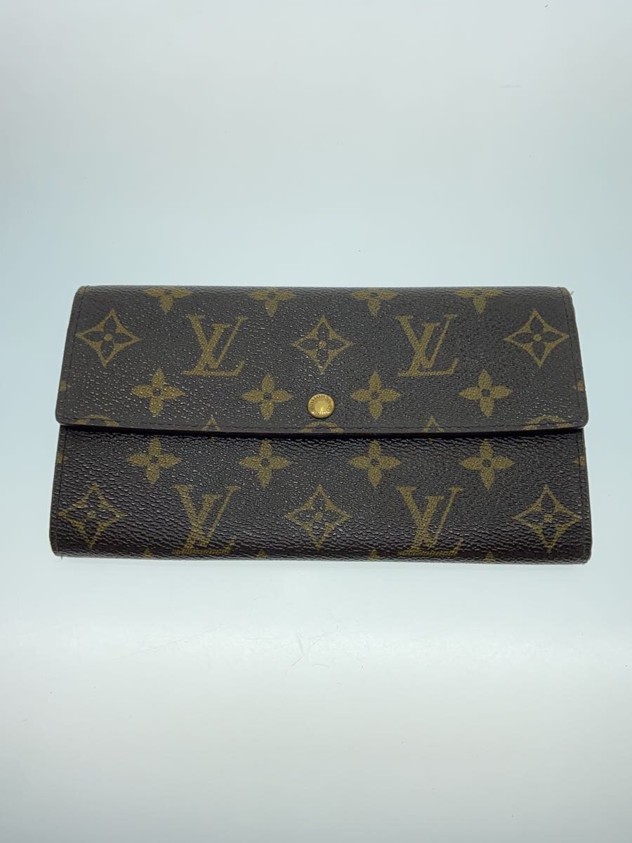 【ブランド】LOUIS VUITTON 【ブランドカナ】ルイヴィトン 【型番】M61725 【程度】B 【サイズ】 【メインカラー】ブラウン 【素材・生地】PVC（ビニール） 【キーワード】　　 2025/06/26 セカンドストリートイオ...