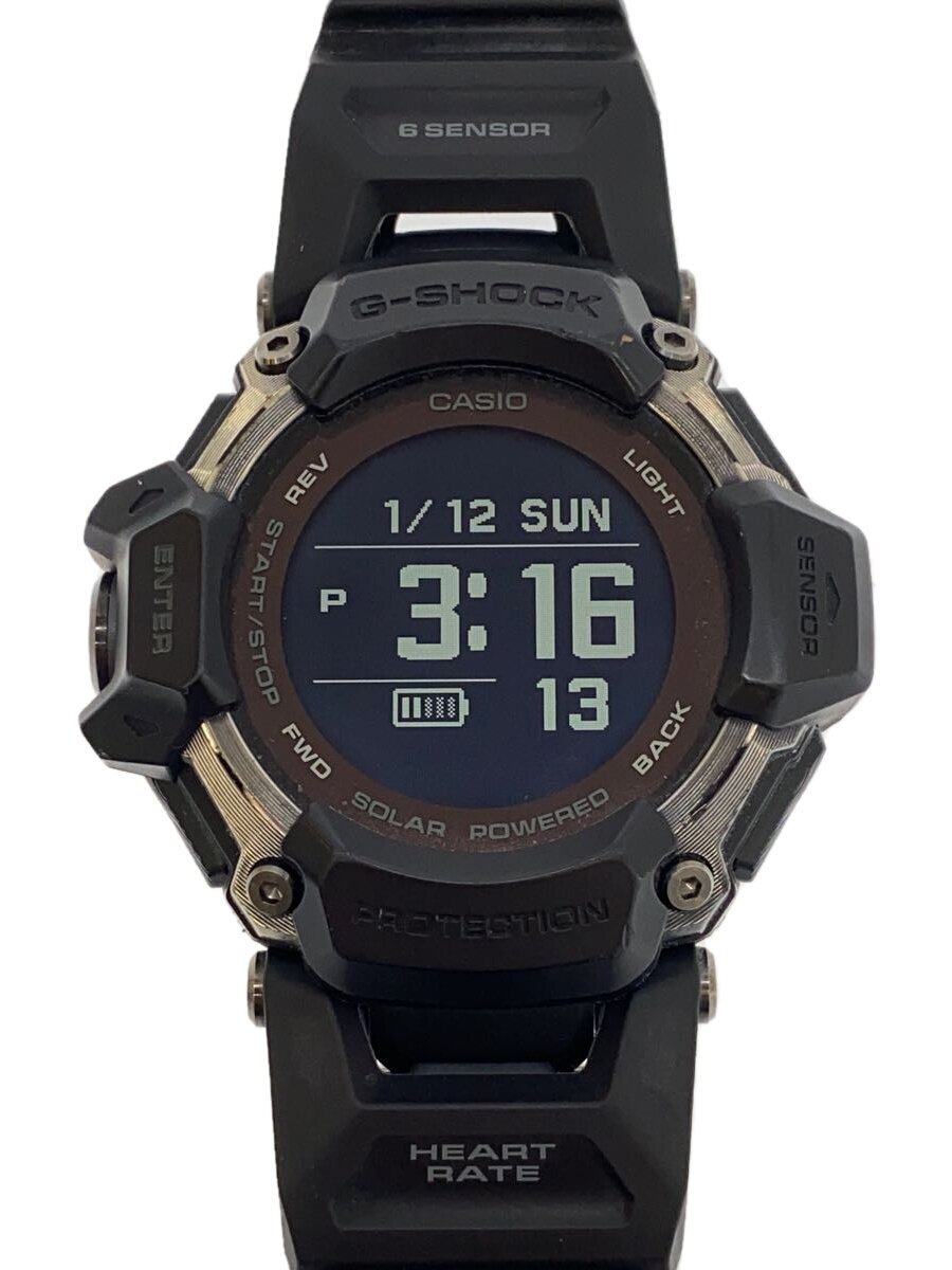 【ブランド】CASIO 【ブランドカナ】カシオ 【型番】 【程度】B 【サイズ】 【メインカラー】ブラック 【素材・生地】ラバー 【キーワード】　　 2024/10/13 スーパーセカンドストリート金沢示野店【4097】【中古】CASIO◆...