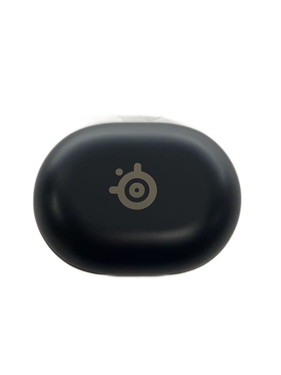 【ブランド】steelseries 【ブランドカナ】スティールシリーズ 【型番】 【程度】B 【サイズ】 【メインカラー】 【素材・生地】 【キーワード】　　 2026/01/27 セカンドストリート佐世保大塔店【3473】【中古】stee...