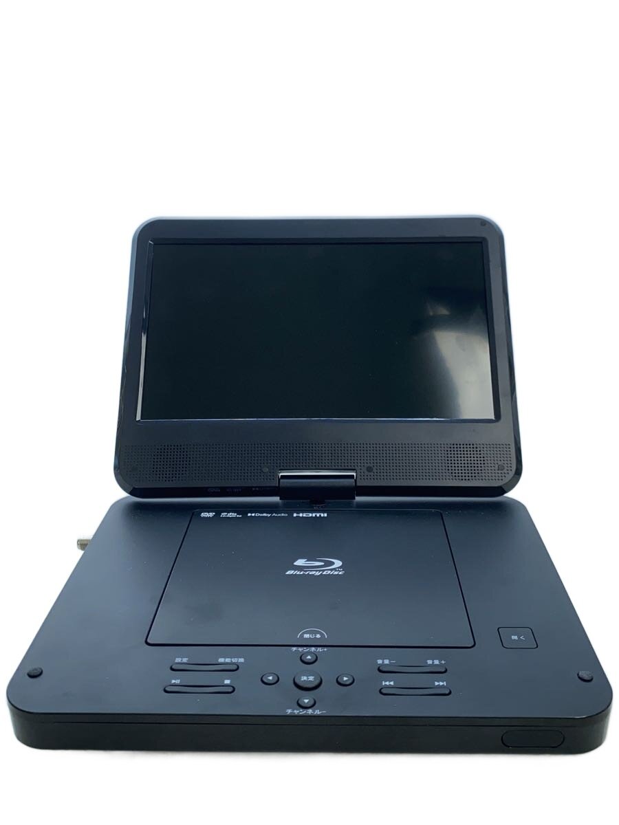【ブランド】/ 【ブランドカナ】／ 【型番】 【程度】B 【カラー】 【キーワード】　　 2026/03/28 セカンドストリート長野稲葉店 【3439】【中古】SUPERBE/DVDプレーヤー/101FPB【家電・ビジュアル・オーディオ】...