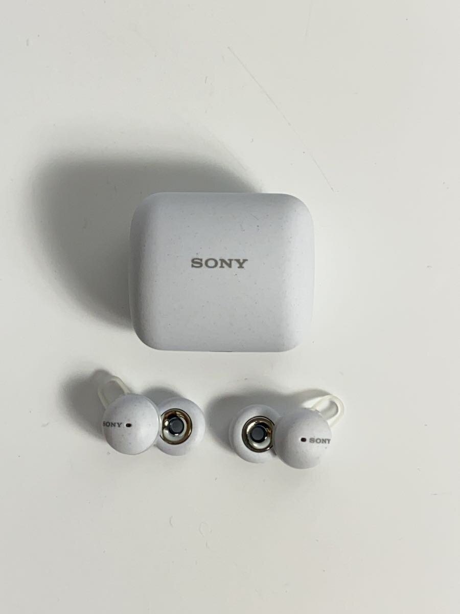 【ブランド】SONY 【ブランドカナ】ソニー 【型番】 【程度】A 【サイズ】 【メインカラー】 【素材・生地】 【キーワード】　　 2024/07/22 セカンドストリート唐津店【4359】【中古】SONY◆イヤホン/WF-L900【家電...