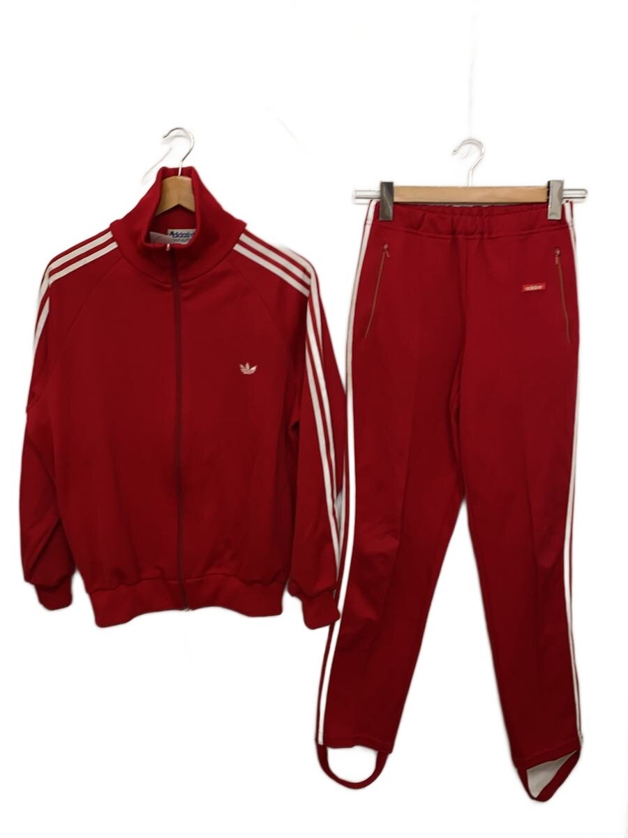 【ブランド】adidas 【ブランドカナ】アディダス 【型番】 【程度】B 【サイズ】その他 【メインカラー】レッド 【素材・生地】ポリエステル 【キーワード】　　 2025/10/04 セカンドストリート宇部厚南店【4042】【中古】ad...