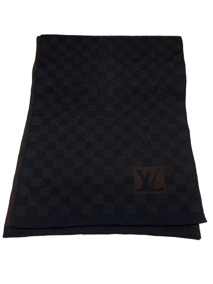 【ブランド】LOUIS VUITTON 【ブランドカナ】ルイヴィトン 【型番】M70029 【程度】B 【サイズ】 【メインカラー】ブラウン 【素材・生地】ウール 【キーワード】　　 2025/09/21 セカンドストリート高宮通り店【33...