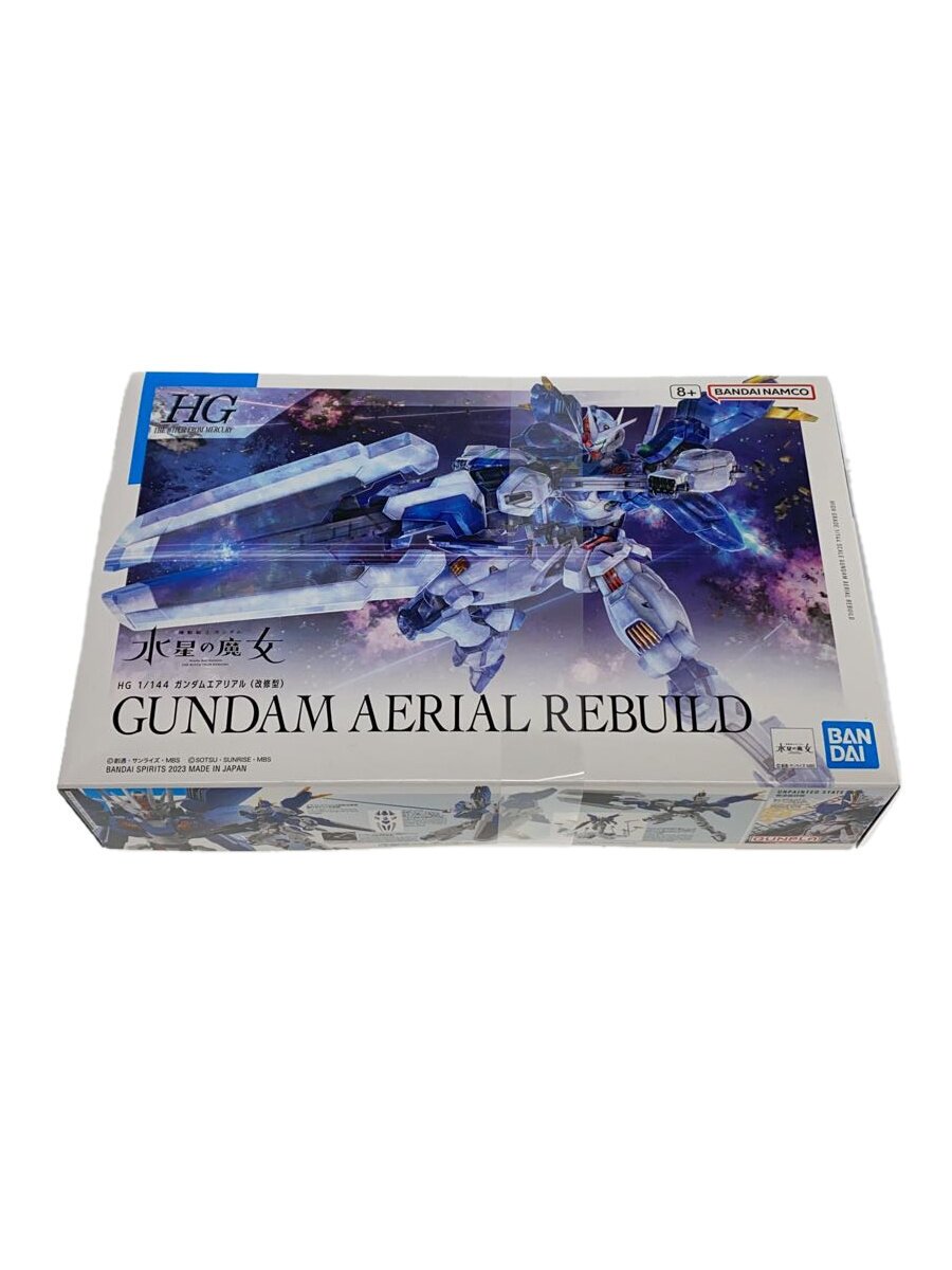 【ブランド】BANDAI SPIRITS 【ブランドカナ】バンダイスピリッツ 【型番】 【程度】S 【サイズ】 【メインカラー】 【素材・生地】 【キーワード】　　 2025/06/08 専門店ユニット【4651】【中古】BANDAI SP...