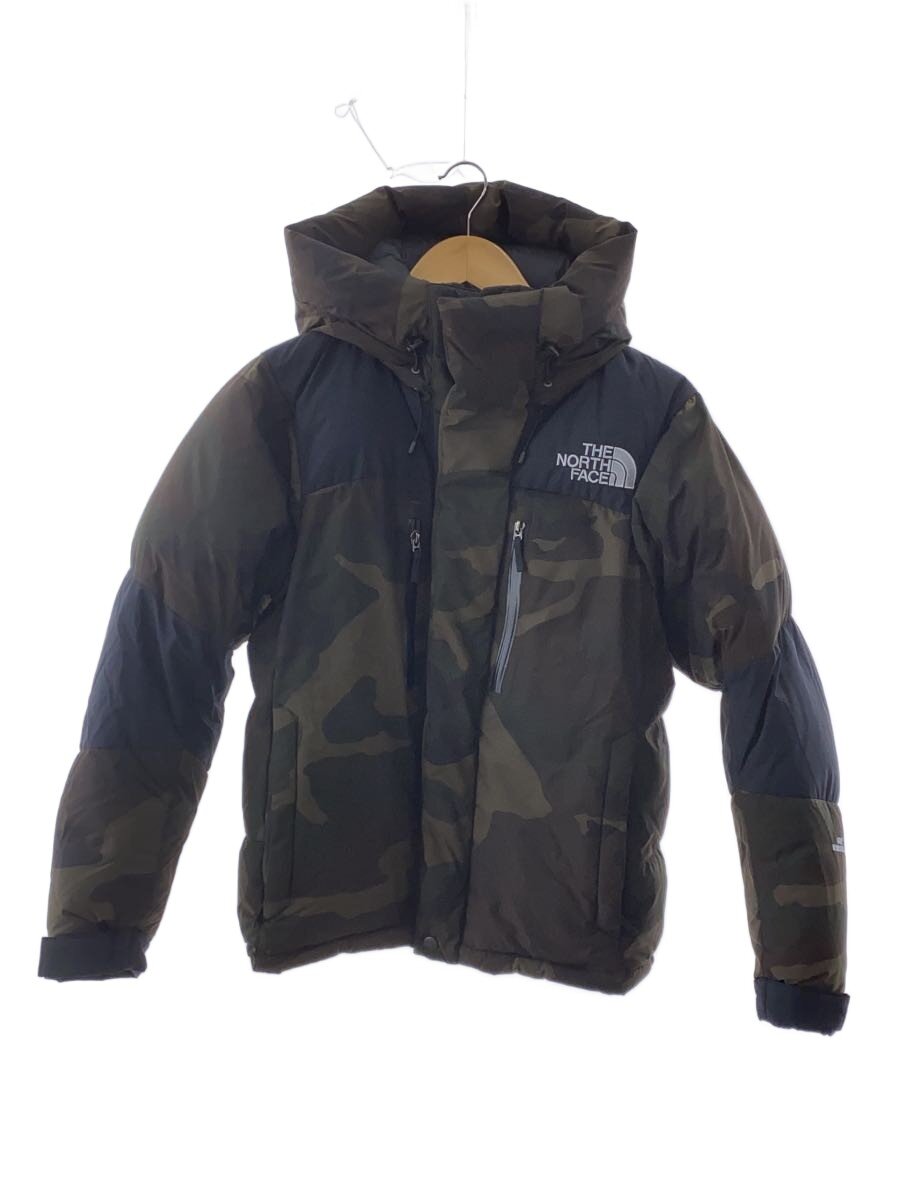 【ブランド】THE NORTH FACE 【ブランドカナ】ザノースフェイス 【型番】 【程度】B 【サイズ】XS 【メインカラー】マルチカラー 【素材・生地】ナイロン 【キーワード】　　 2025/10/29 セカンドストリート豊明店【19...