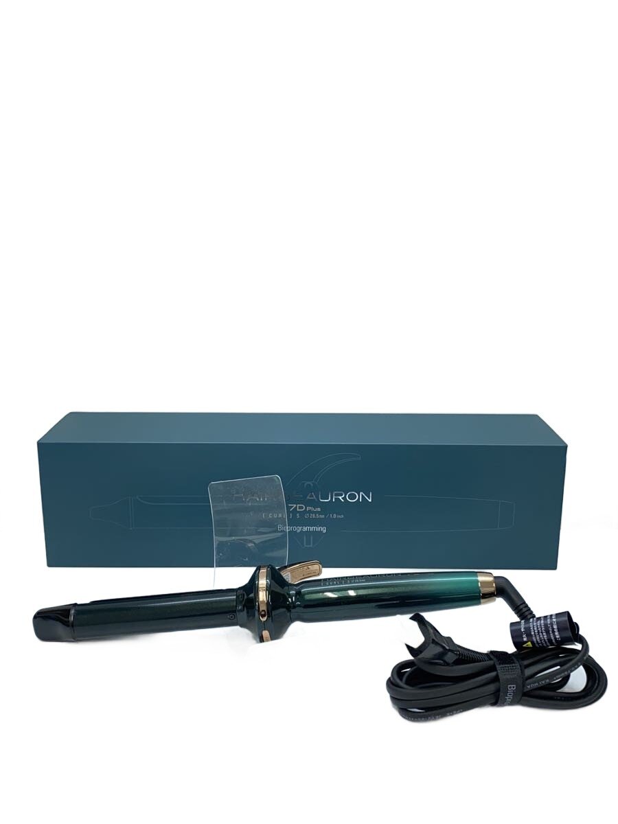 【ブランド】/ 【ブランドカナ】／ 【型番】 【程度】S 【サイズ】 【メインカラー】 【素材・生地】 【キーワード】　　 2026/01/25 スーパーセカンドストリート柏沼南店【2999】【中古】ドライヤー・ヘアアイロン/HBRCL7D...